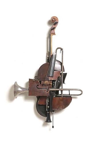 Koji Takei - Alchetron, The Free Social Encyclopedia