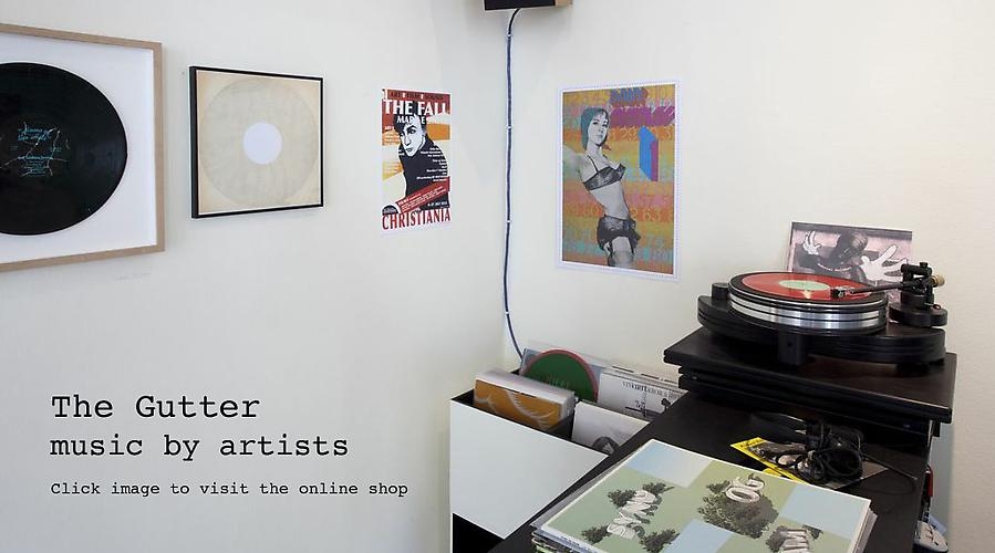 David Risley Gallery