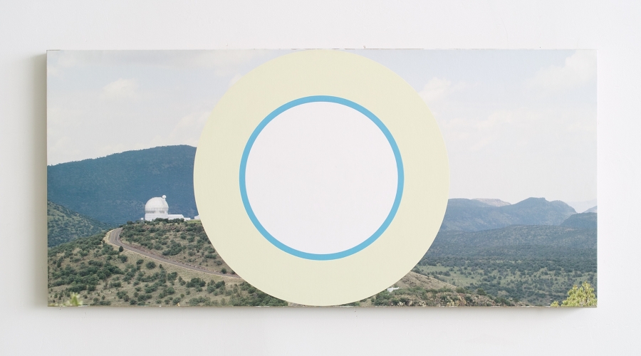 David Risley Gallery