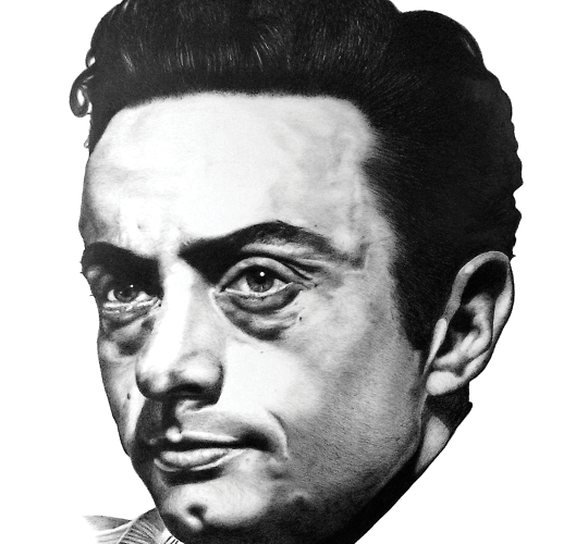 Robert Berman Gallery