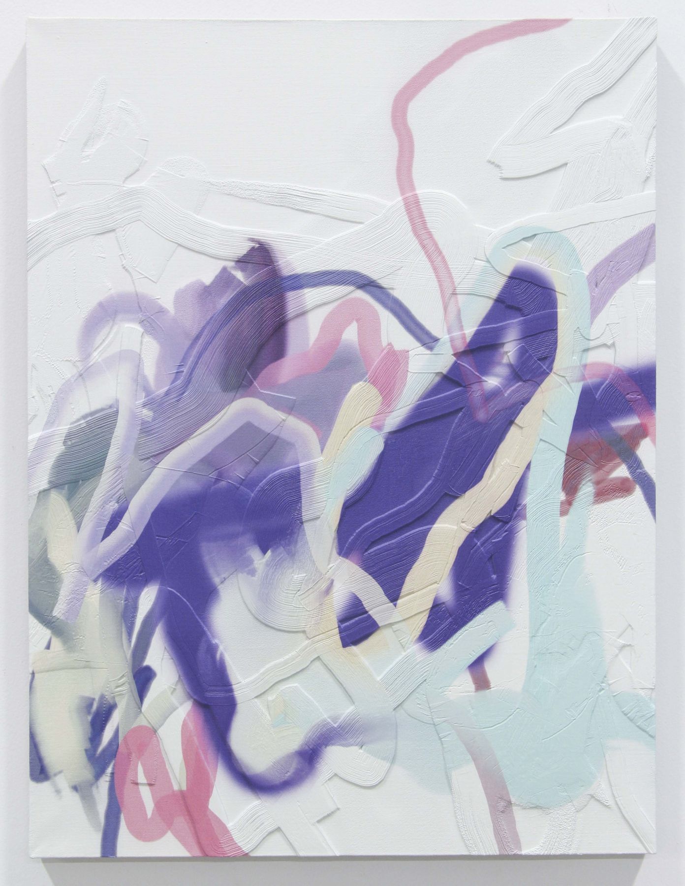 Michael Manning - Artists - GAVLAK