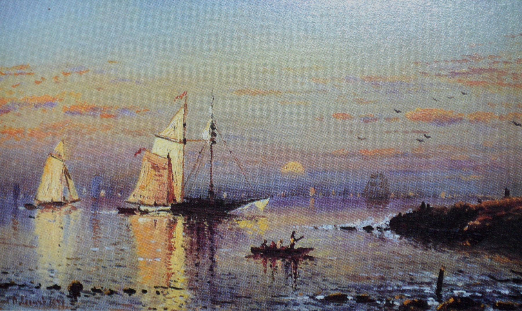 Collage America - Exhibitions - David David Gallery - Fine Art Gallery ...