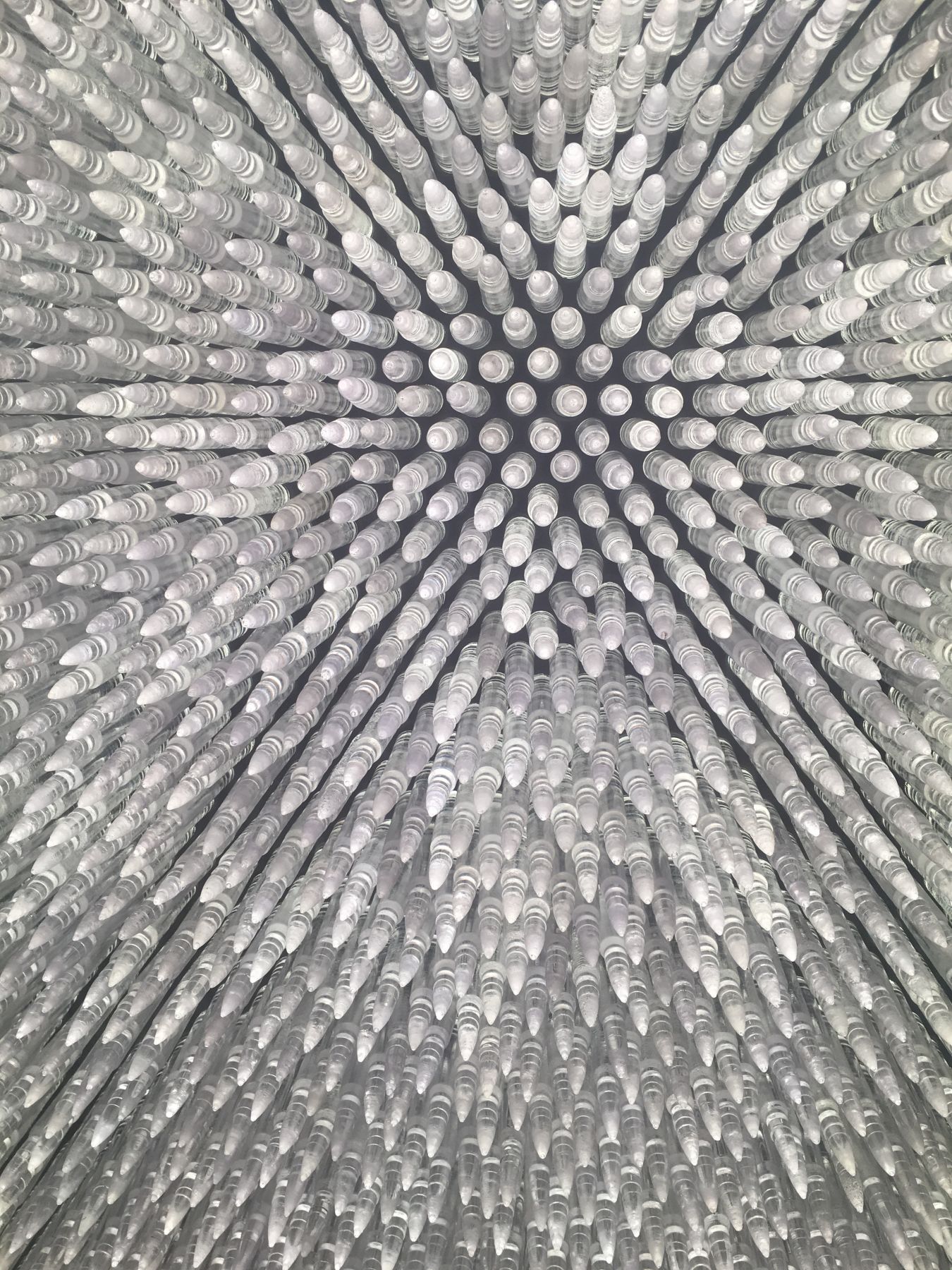 Susie MacMurray - Exhibitions - Danese/Corey