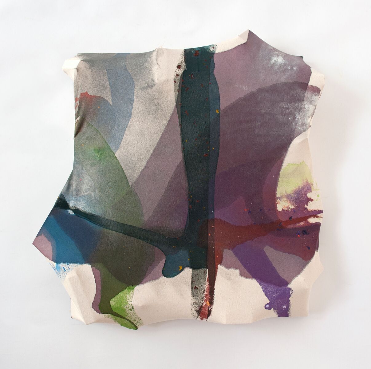 MARIA WALKER - Exhibitions - Freight+Volume