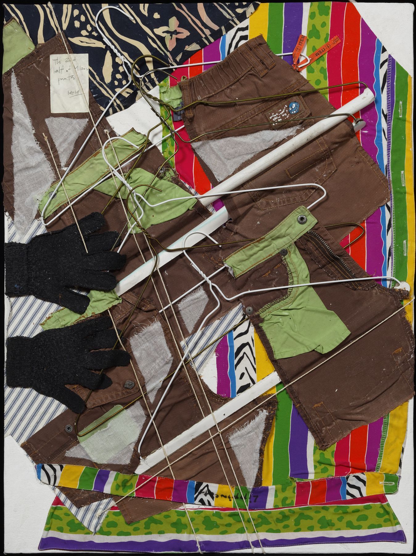 CHARLES PLATT - Artists - Freight+Volume