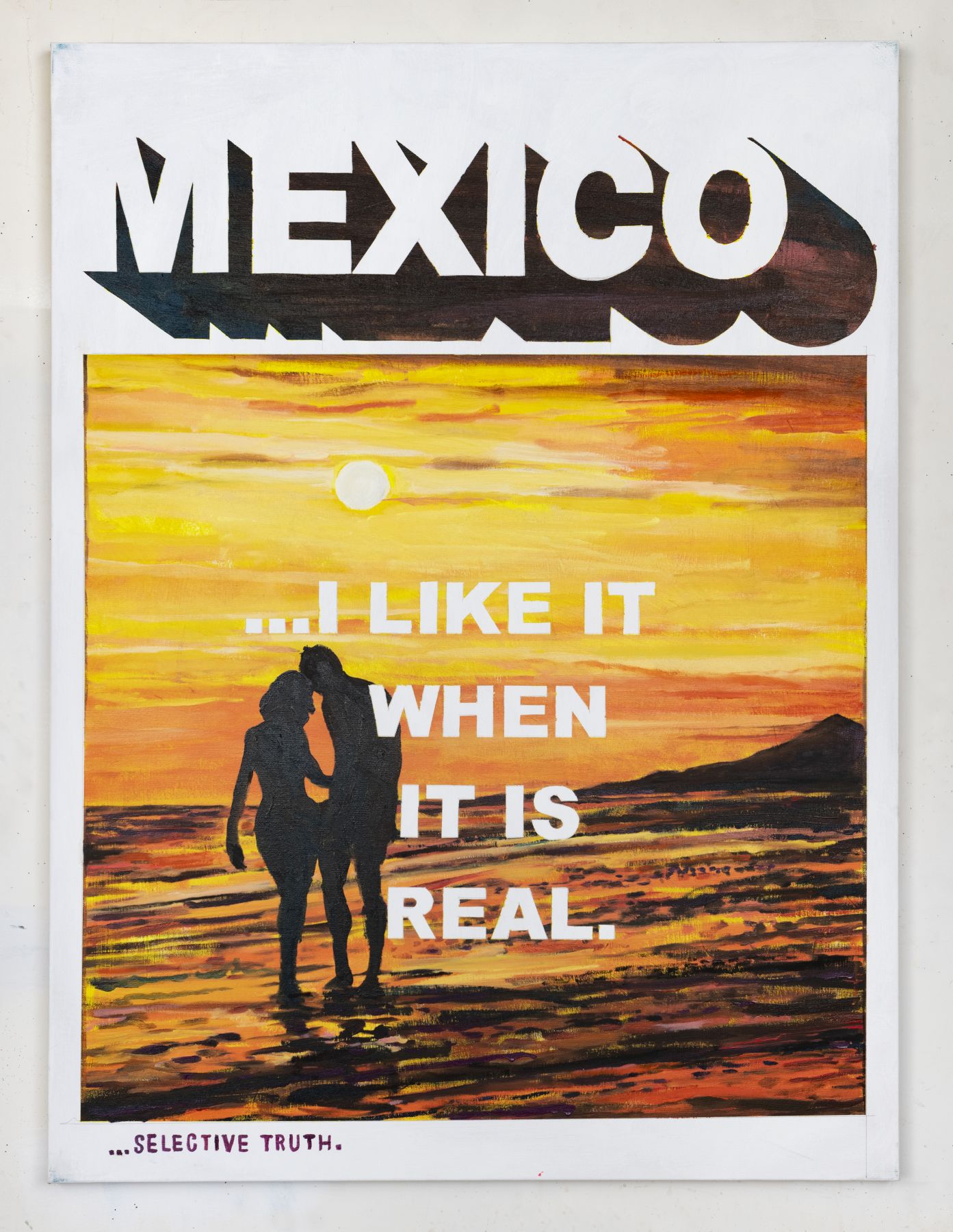 DAVID KRAMER - Artists - Freight+Volume