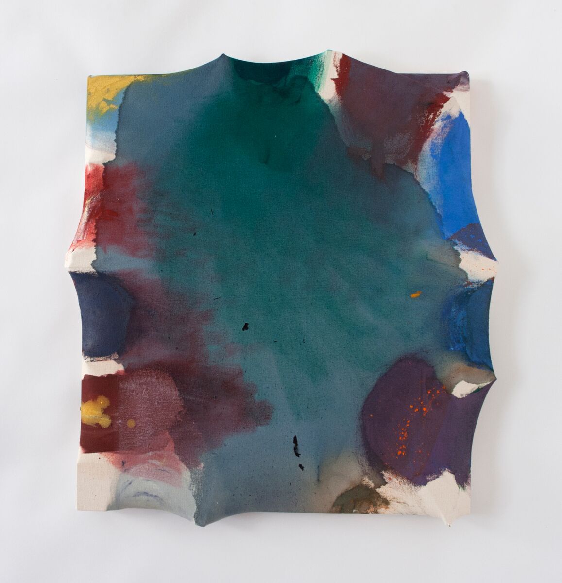 MARIA WALKER - Exhibitions - Freight+Volume