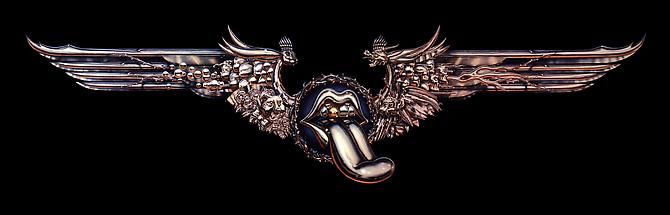 PAID TO PLAY: Illustrating L.A. 1945 - 1985 - Exhibitions - Robert ...