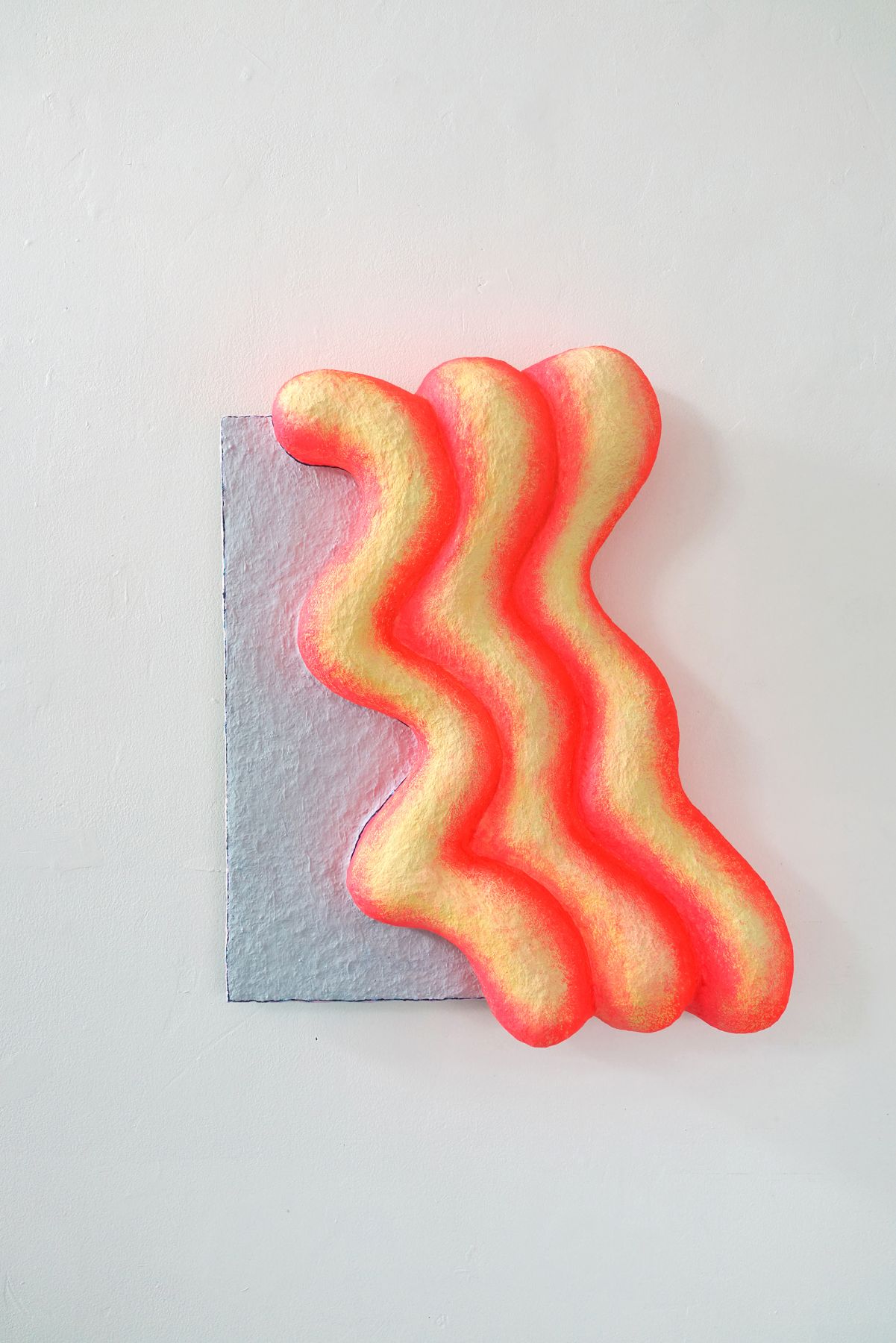 Chiaozza (Adam Frezza & Terri Chiao) - Artists - Owen James Gallery