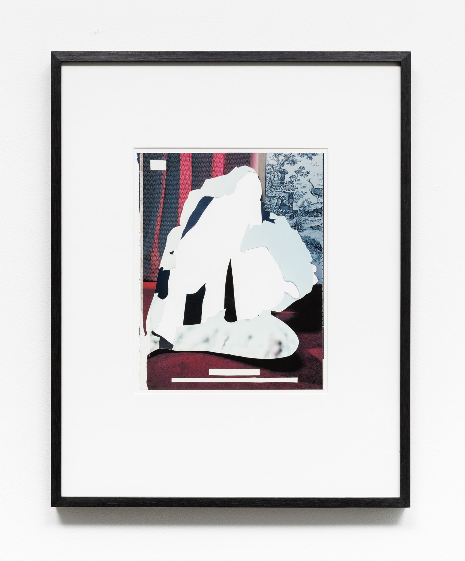 Angus Fairhurst - Exhibitions - Meliksetian | Briggs