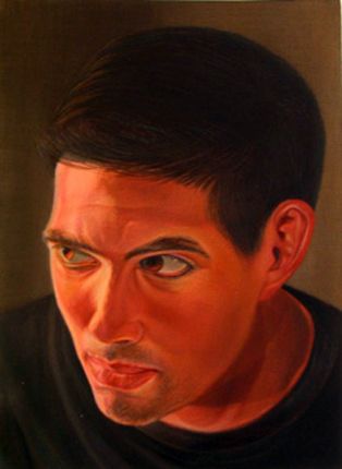 Diane Edison: A Second Look - Exhibitions - George Adams Gallery