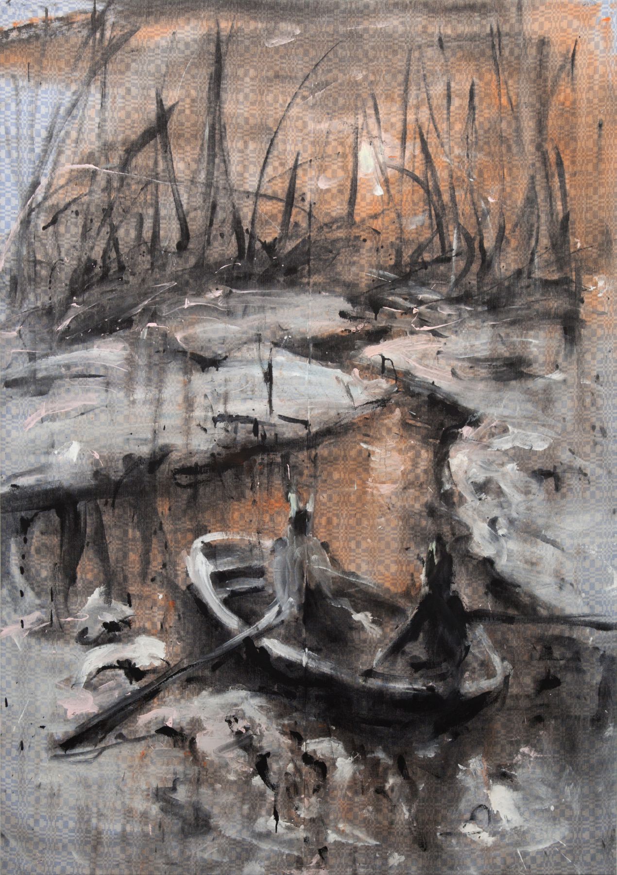 Andrej Dubravsky - Artists - Launch F18