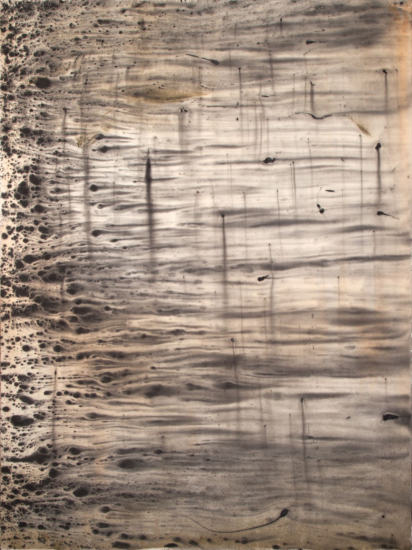 Andrej Dubravsky - Artists - Launch F18