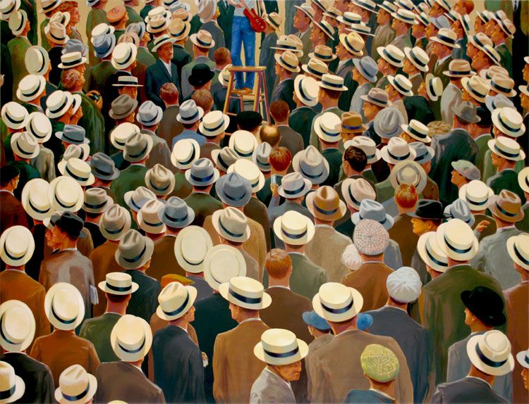 Greg Drasler - - Exhibitions - Betty Cuningham Gallery