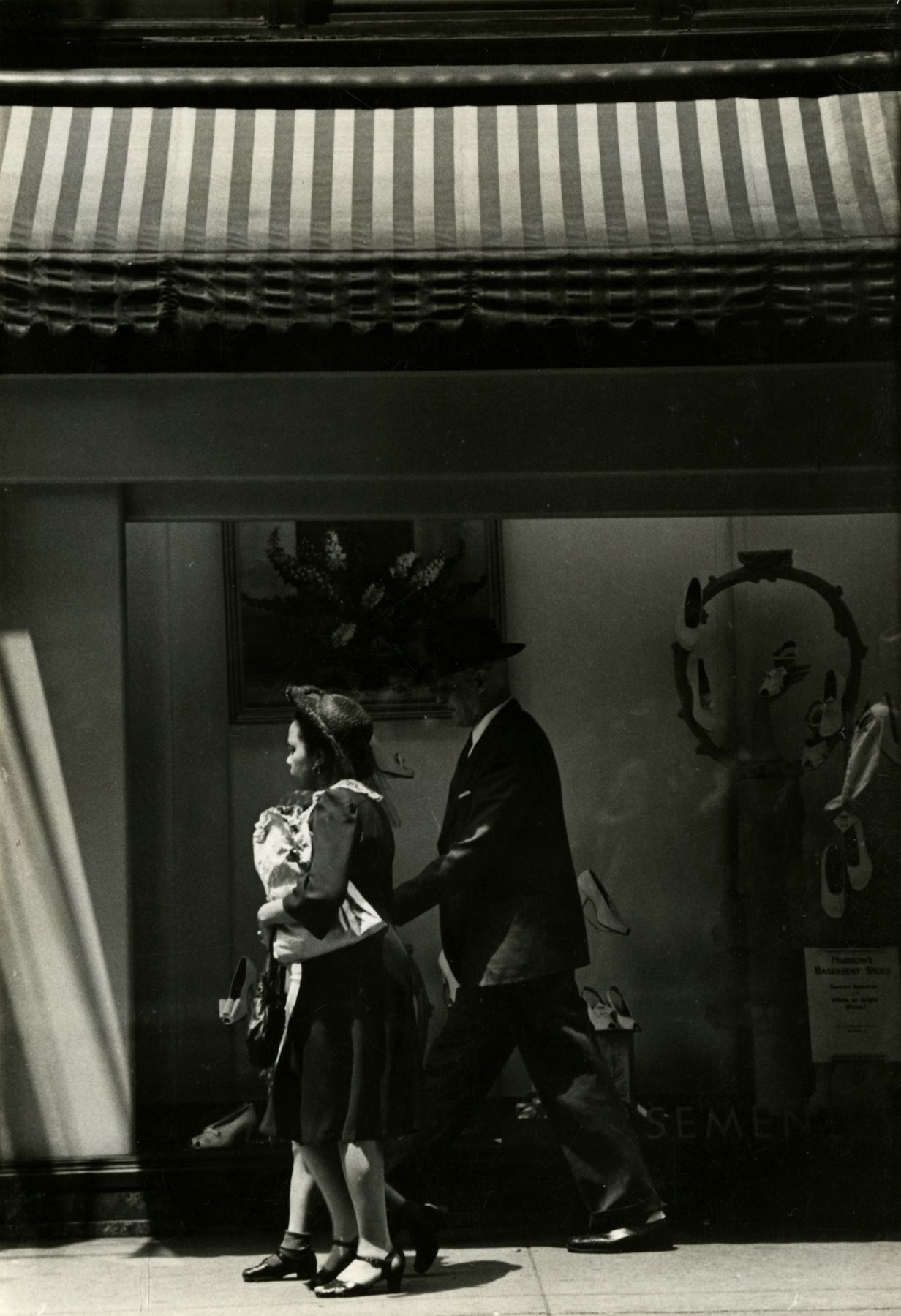 Harry Callahan - Artists - Howard Greenberg Gallery