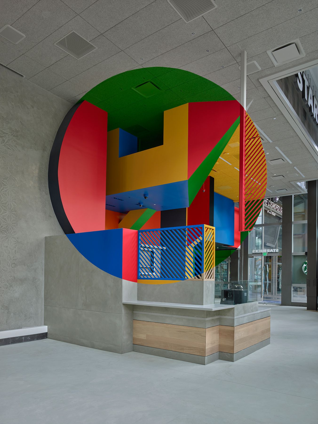 GEORGES ROUSSE - Artists - Sous Les Etoiles Gallery | Photography