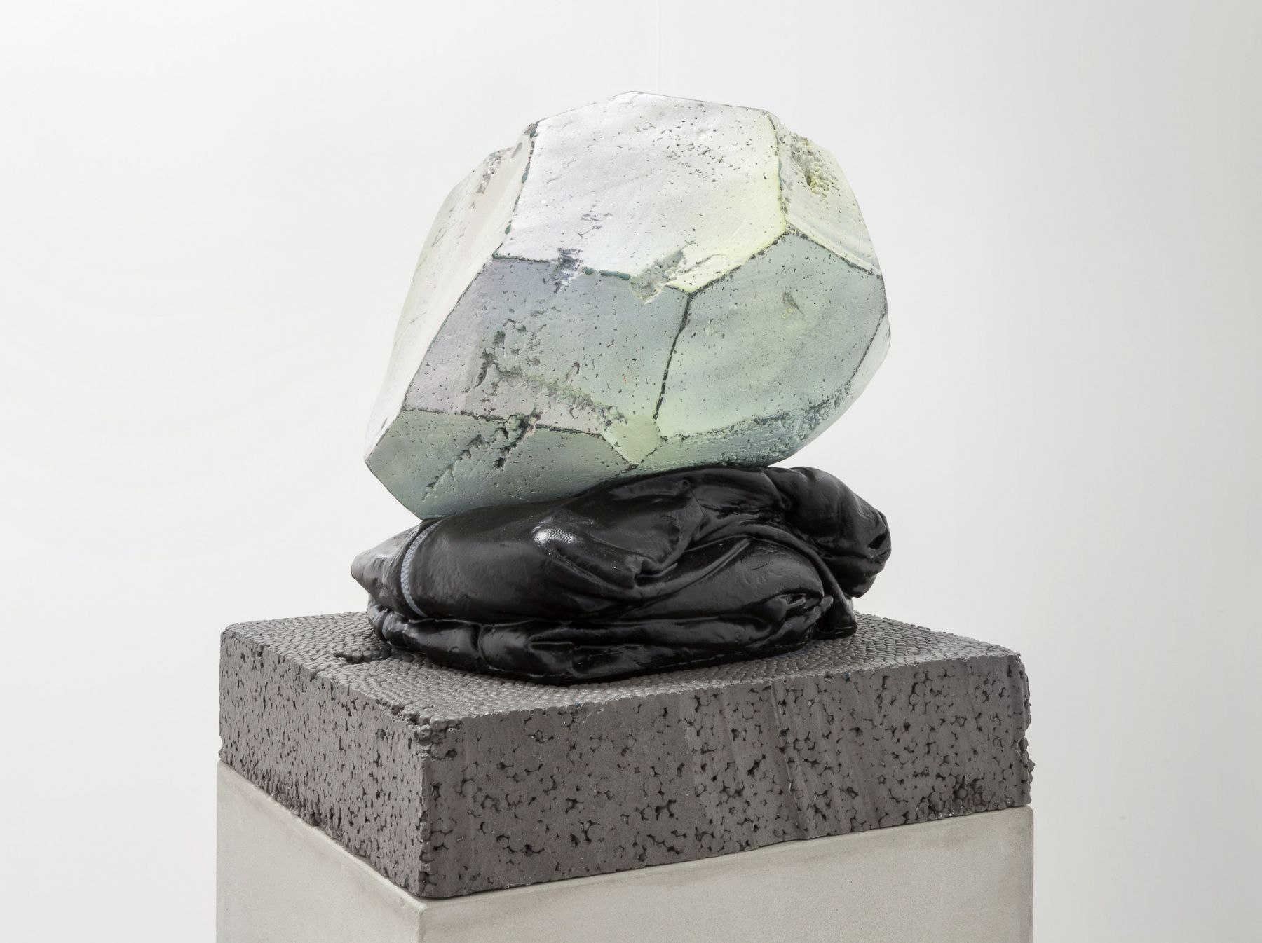 Eva Rothschild | Artists | 303 Gallery