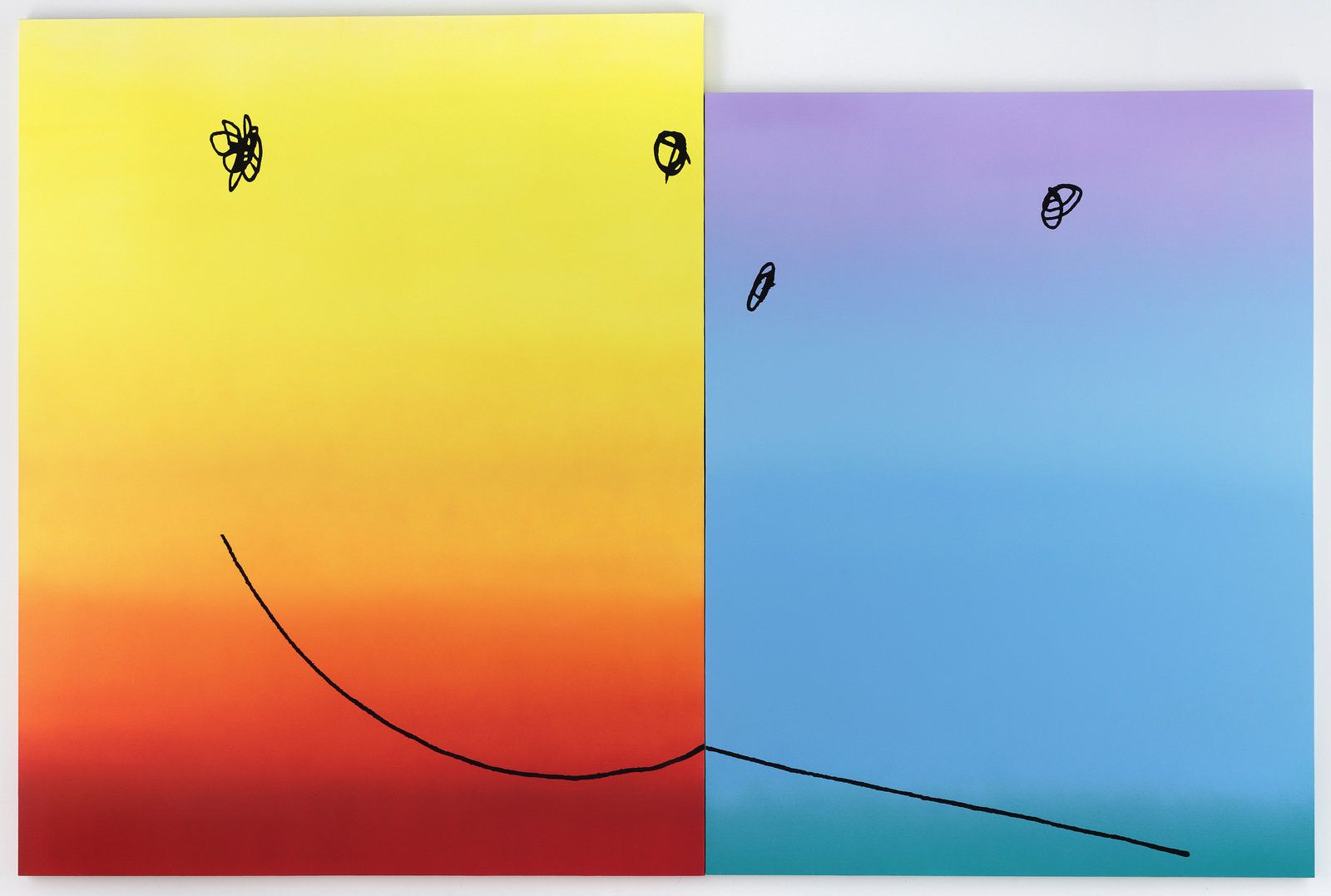 Rob Pruitt - ARTISTS - 303 Gallery