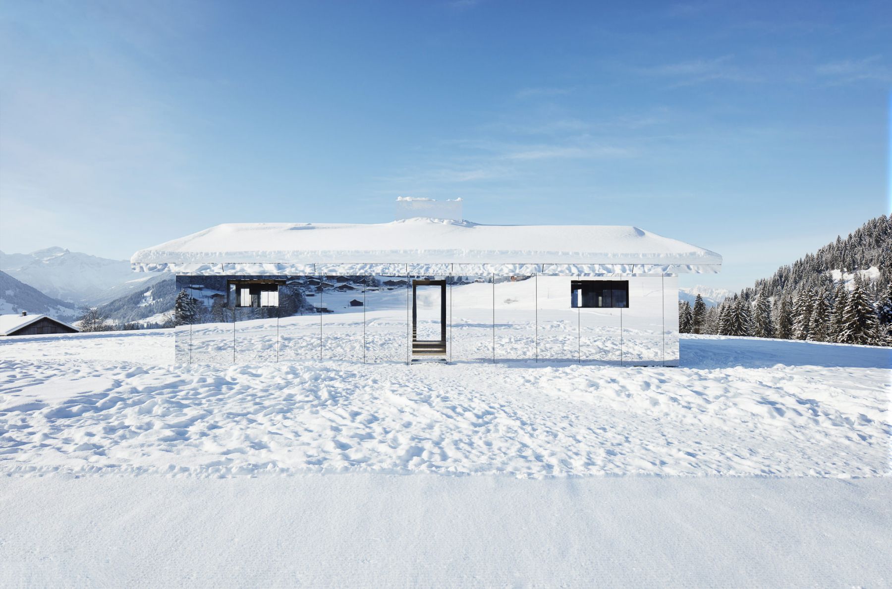 Doug Aitken | Artists | 303 Gallery