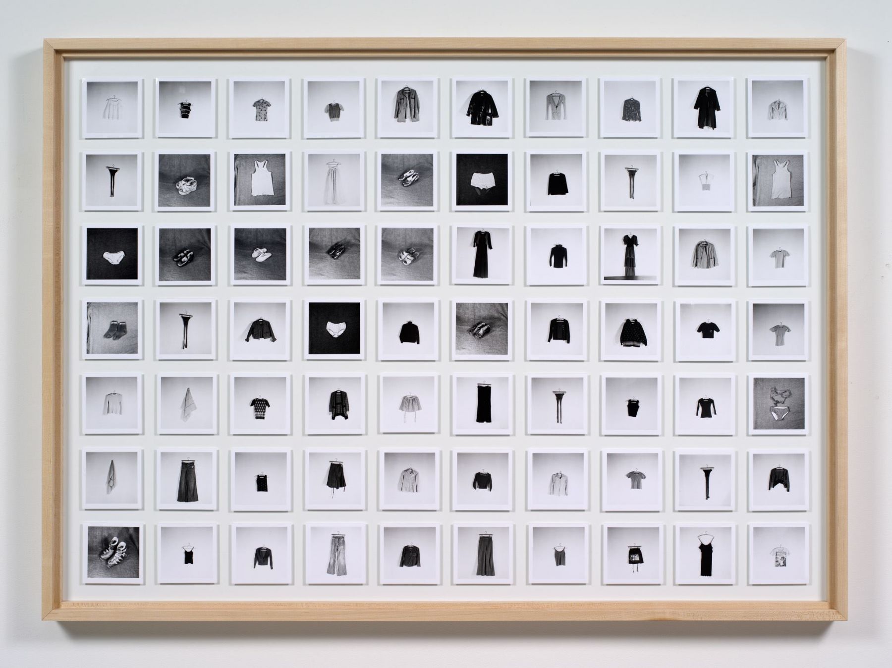 Hans-Peter Feldmann | Artists | 303 Gallery