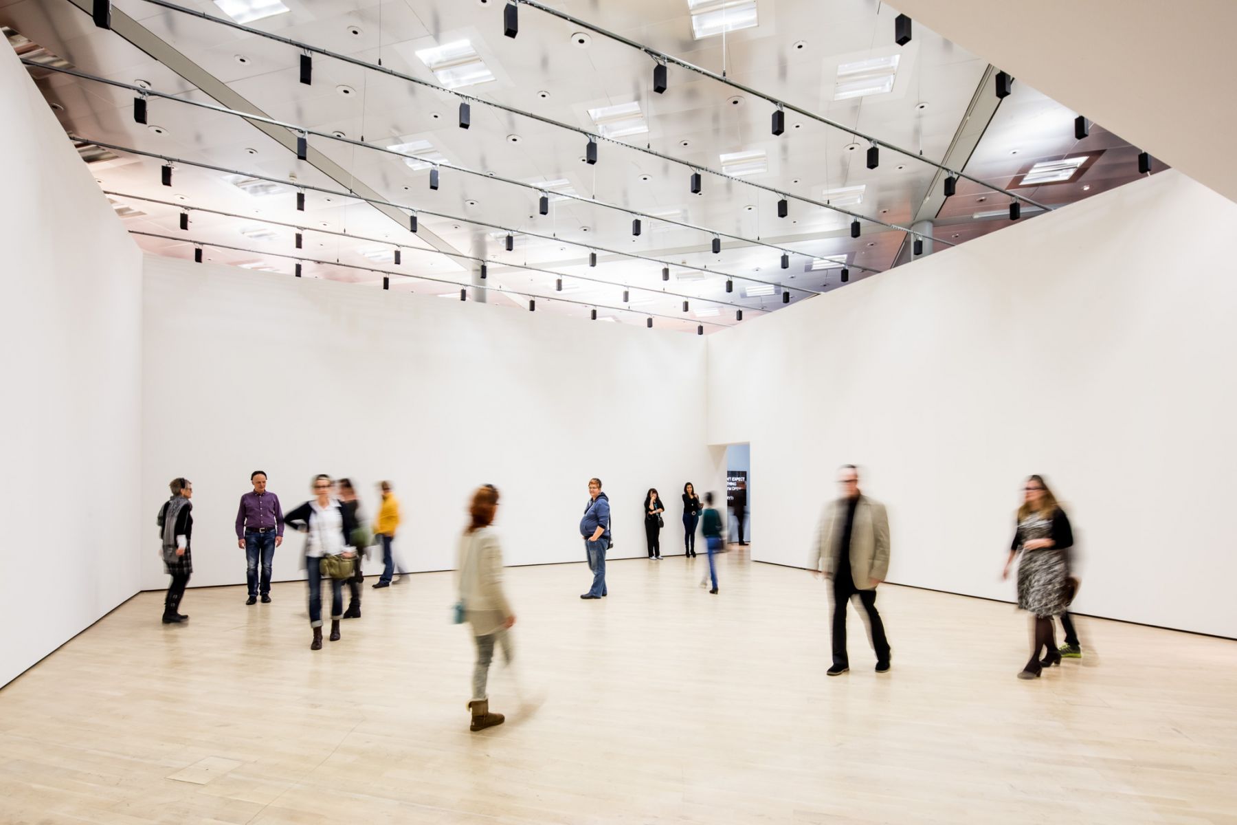 Jeppe Hein | Artists | 303 Gallery