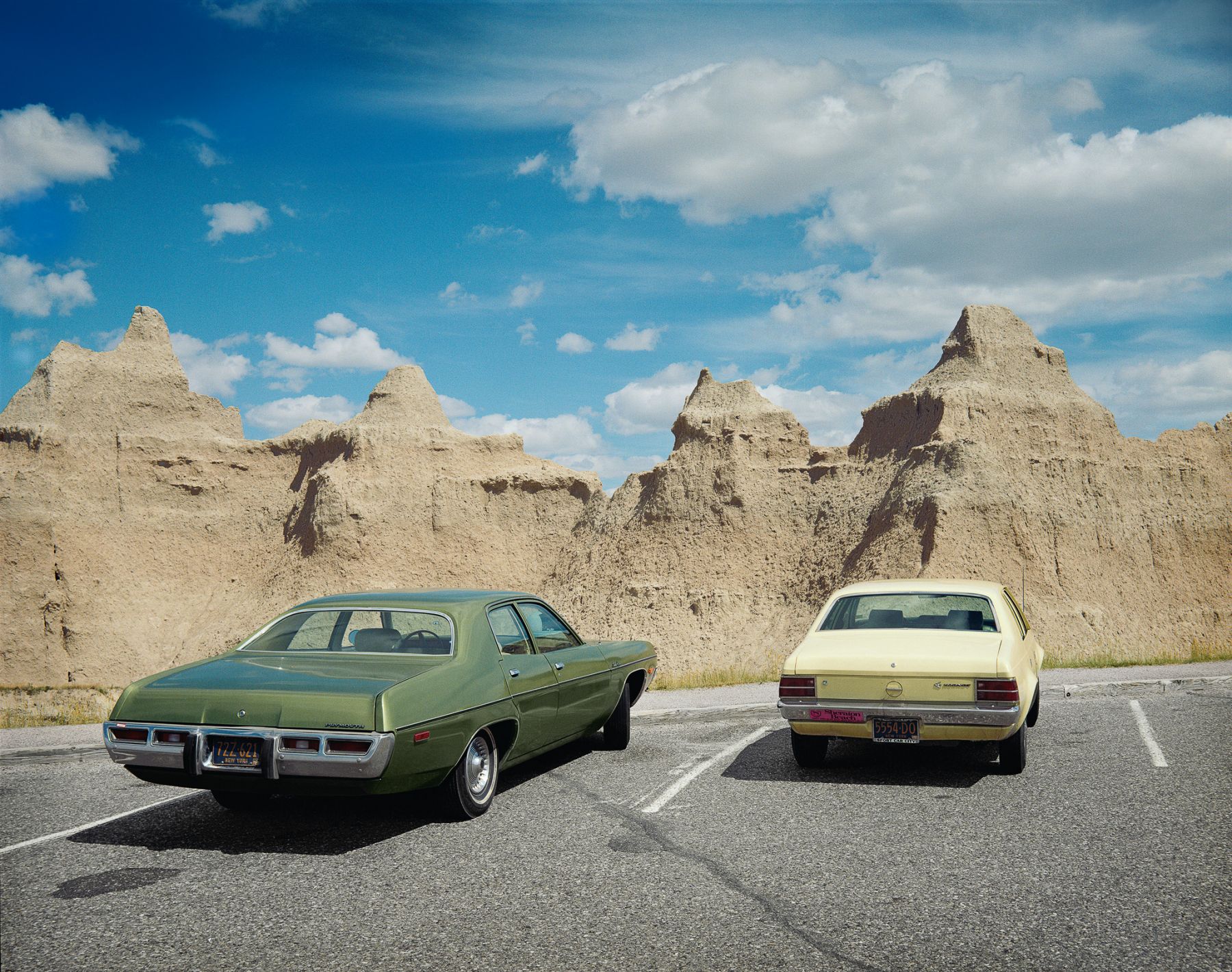 Stephen Shore | Artists | 303 Gallery