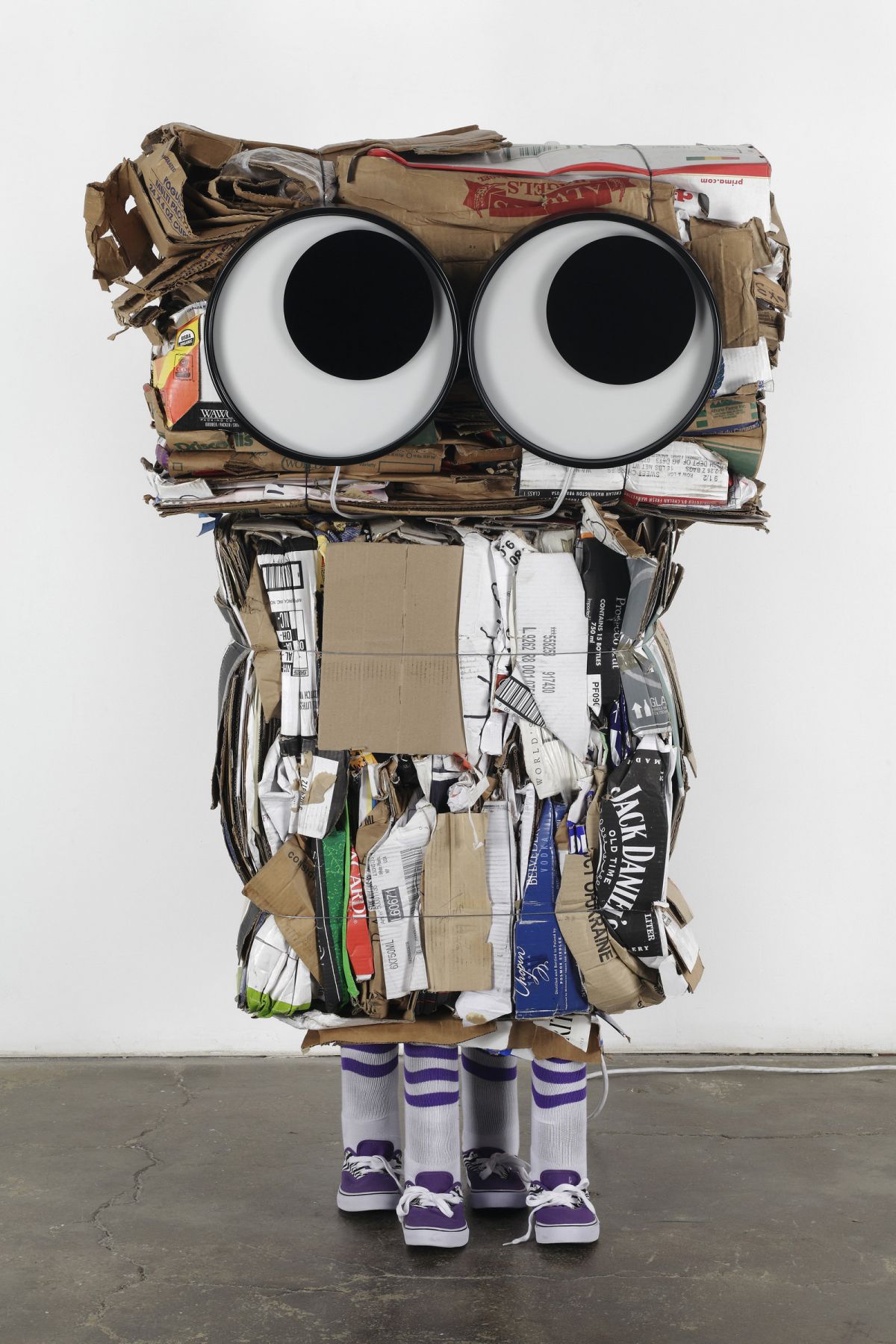 Rob Pruitt - ARTISTS - 303 Gallery