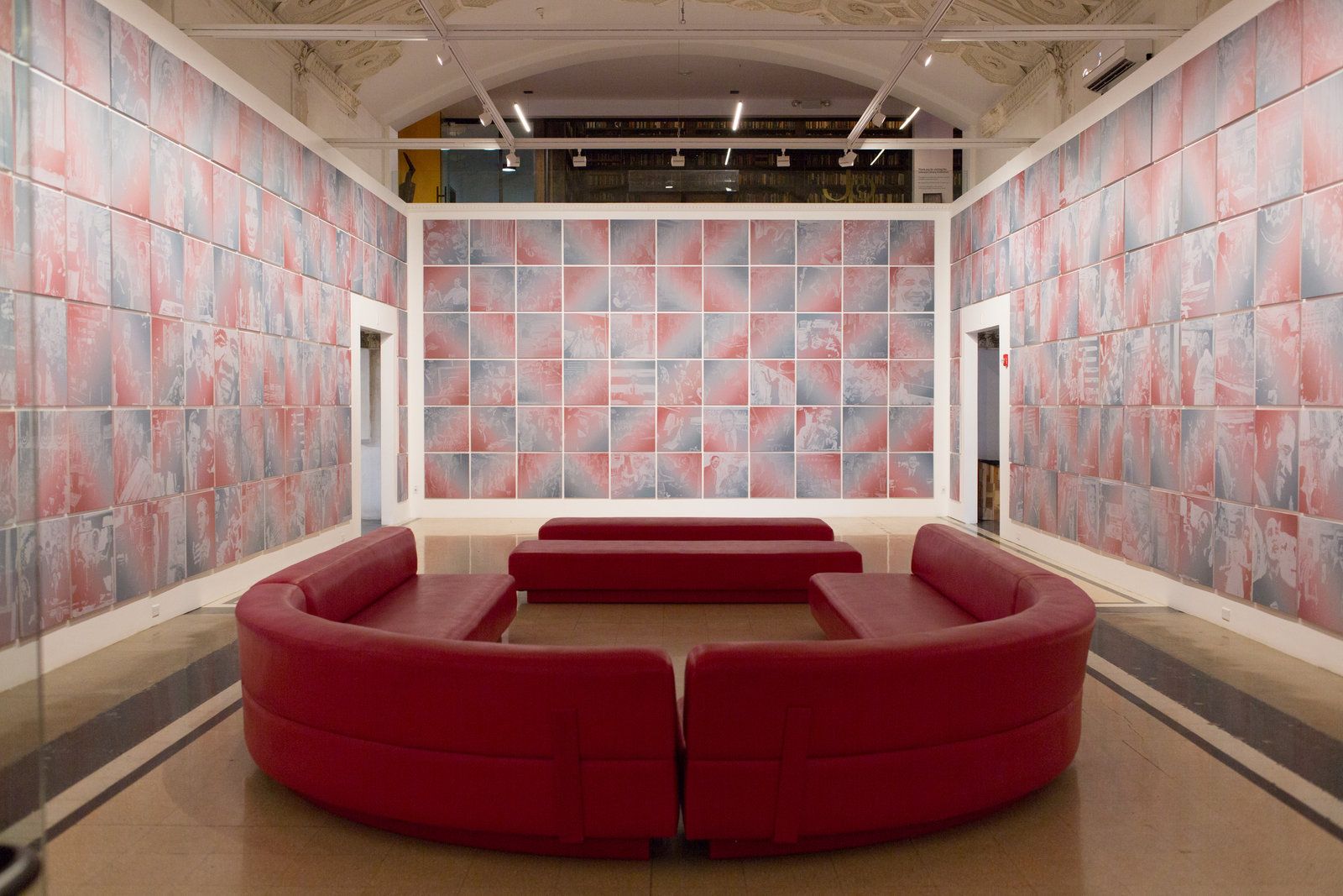 Rob Pruitt - ARTISTS - 303 Gallery