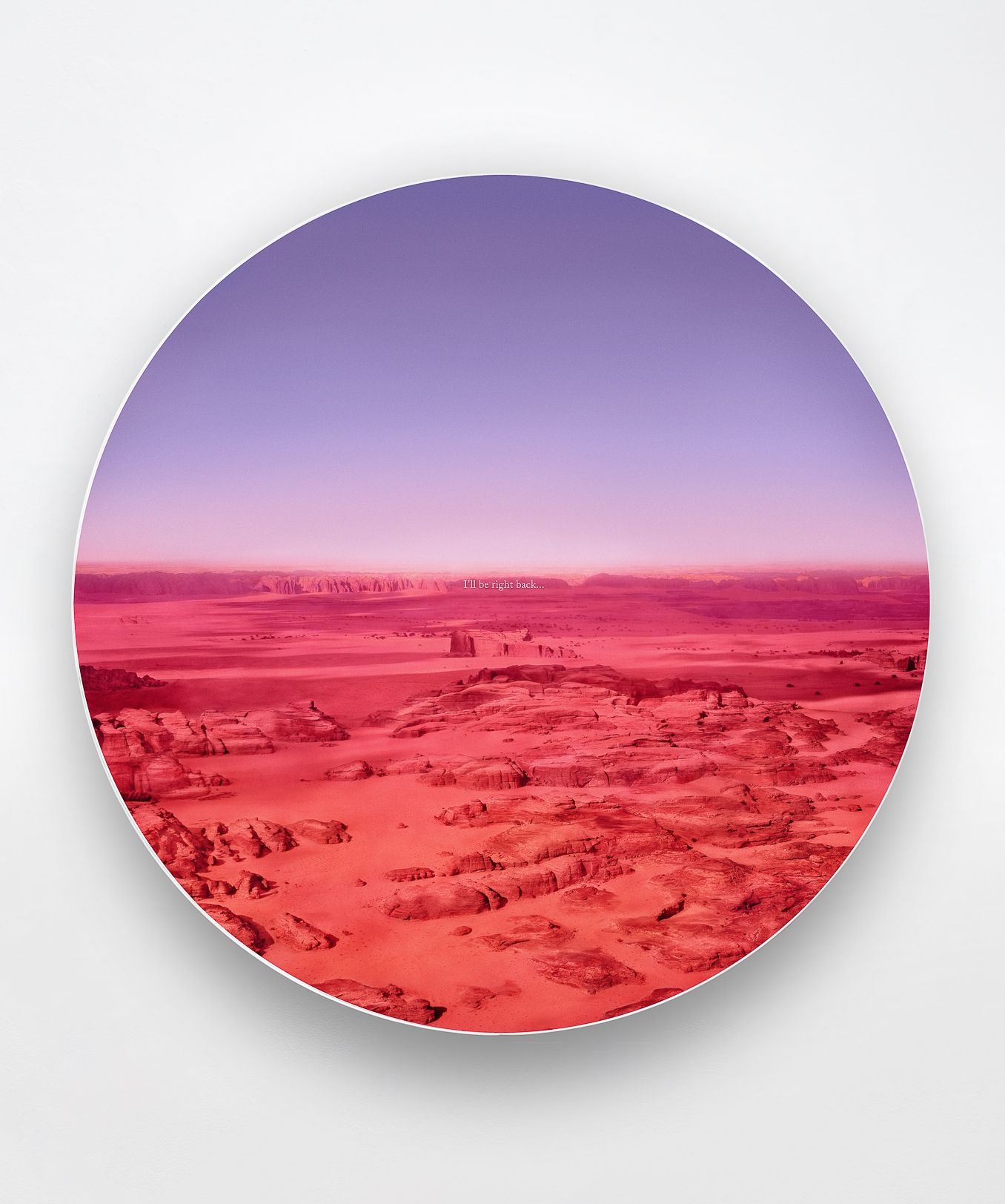 Doug Aitken | Artists | 303 Gallery
