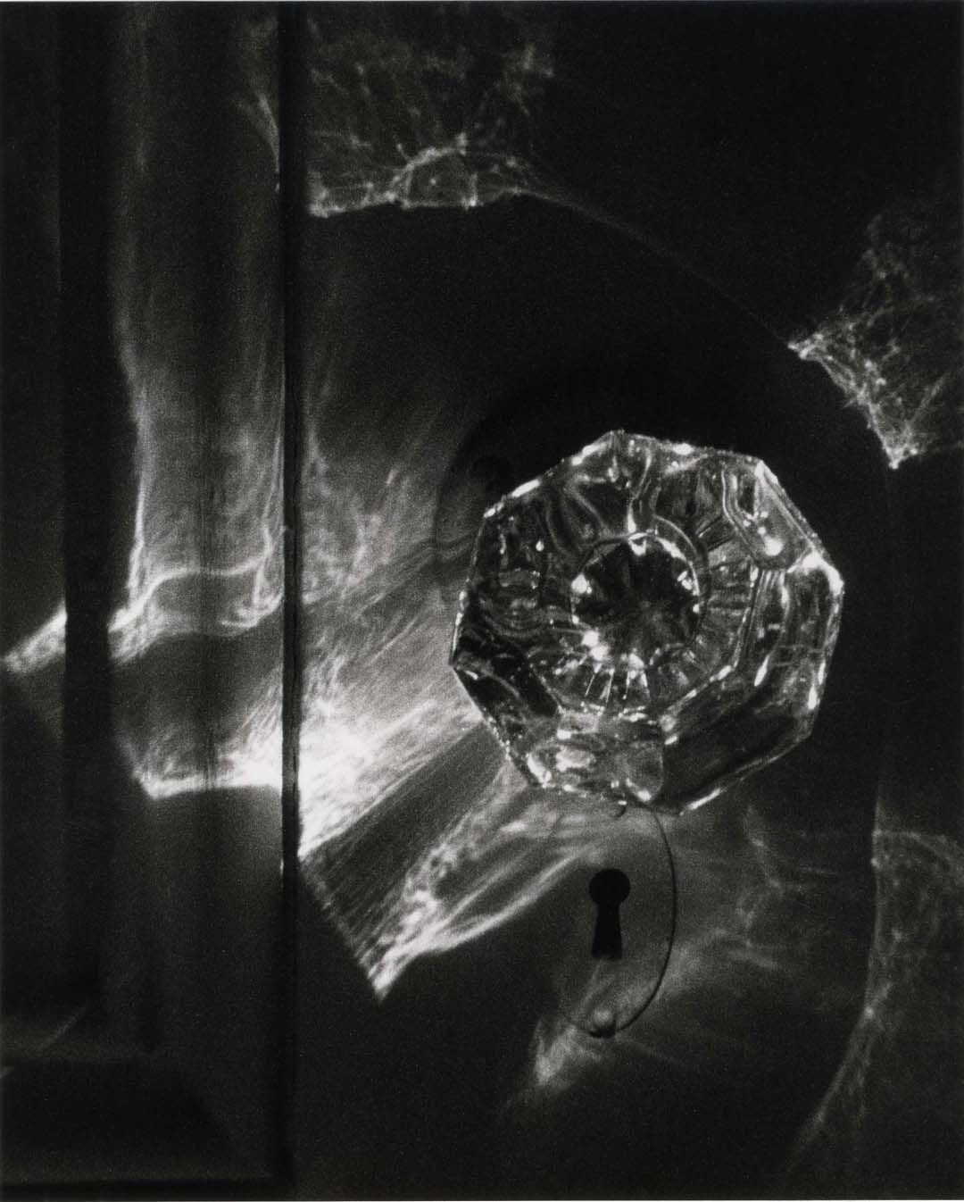 Ruth Bernhard - Portfolio - Artists - Laurence Miller Gallery