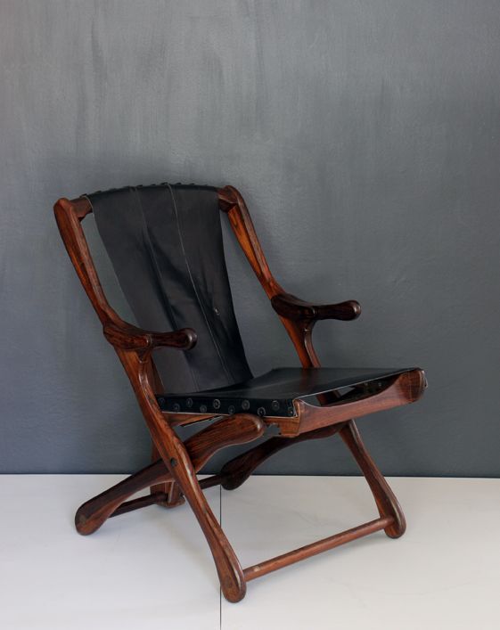 Don Shoemaker - Designers - ADN Galeria