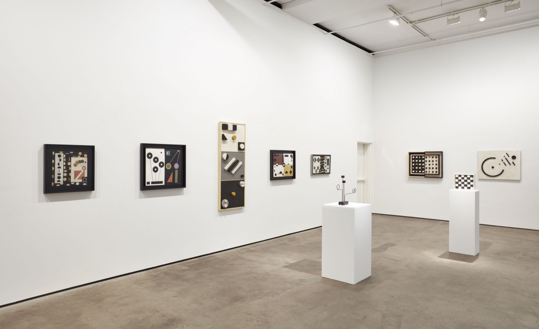 Loló Soldevilla - Constructing Her Universe: Loló Soldevilla ...