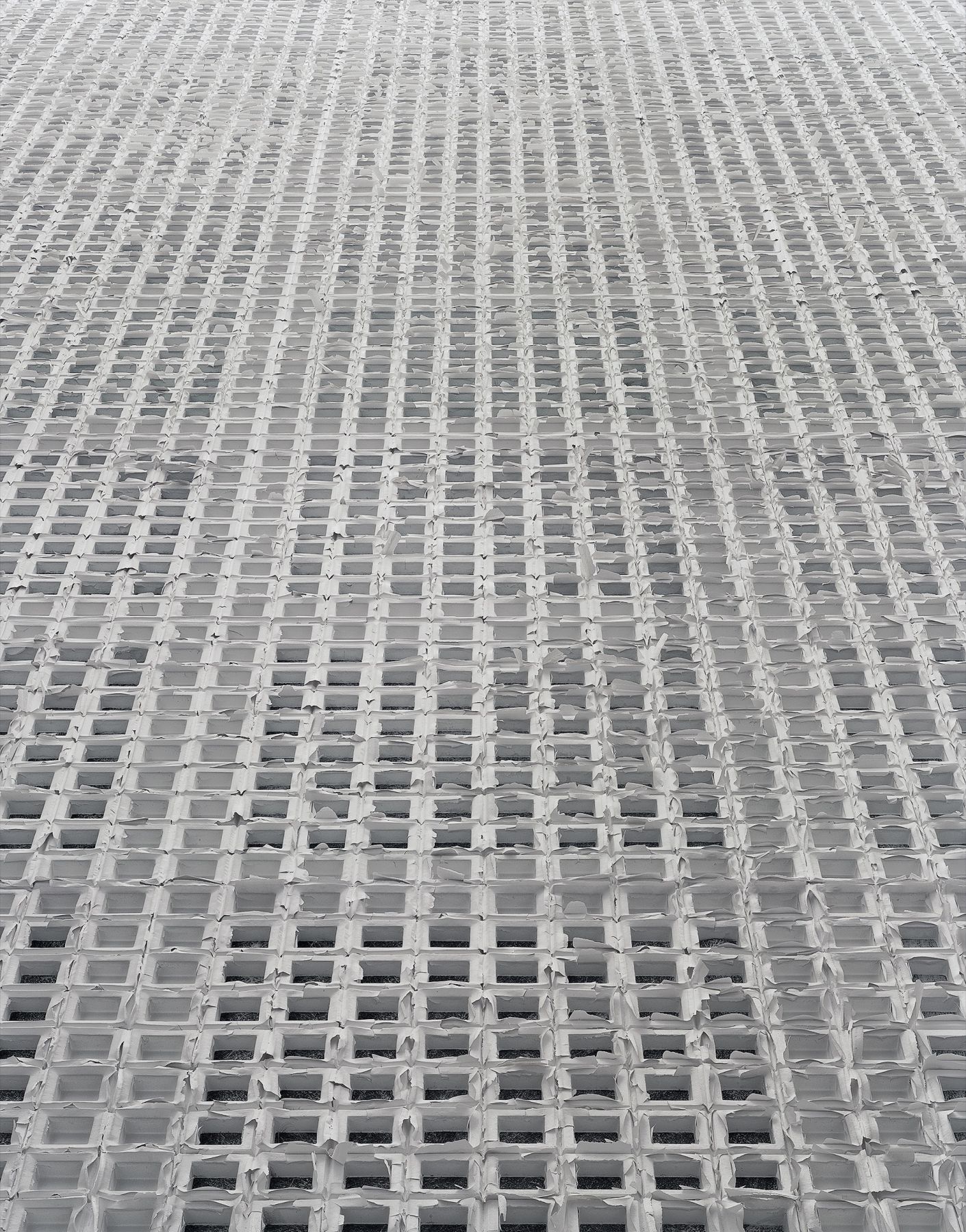 EDIFICE, COMPLEX, VISIONARY, STRUCTURE - - Exhibitions - Sean Kelly Gallery