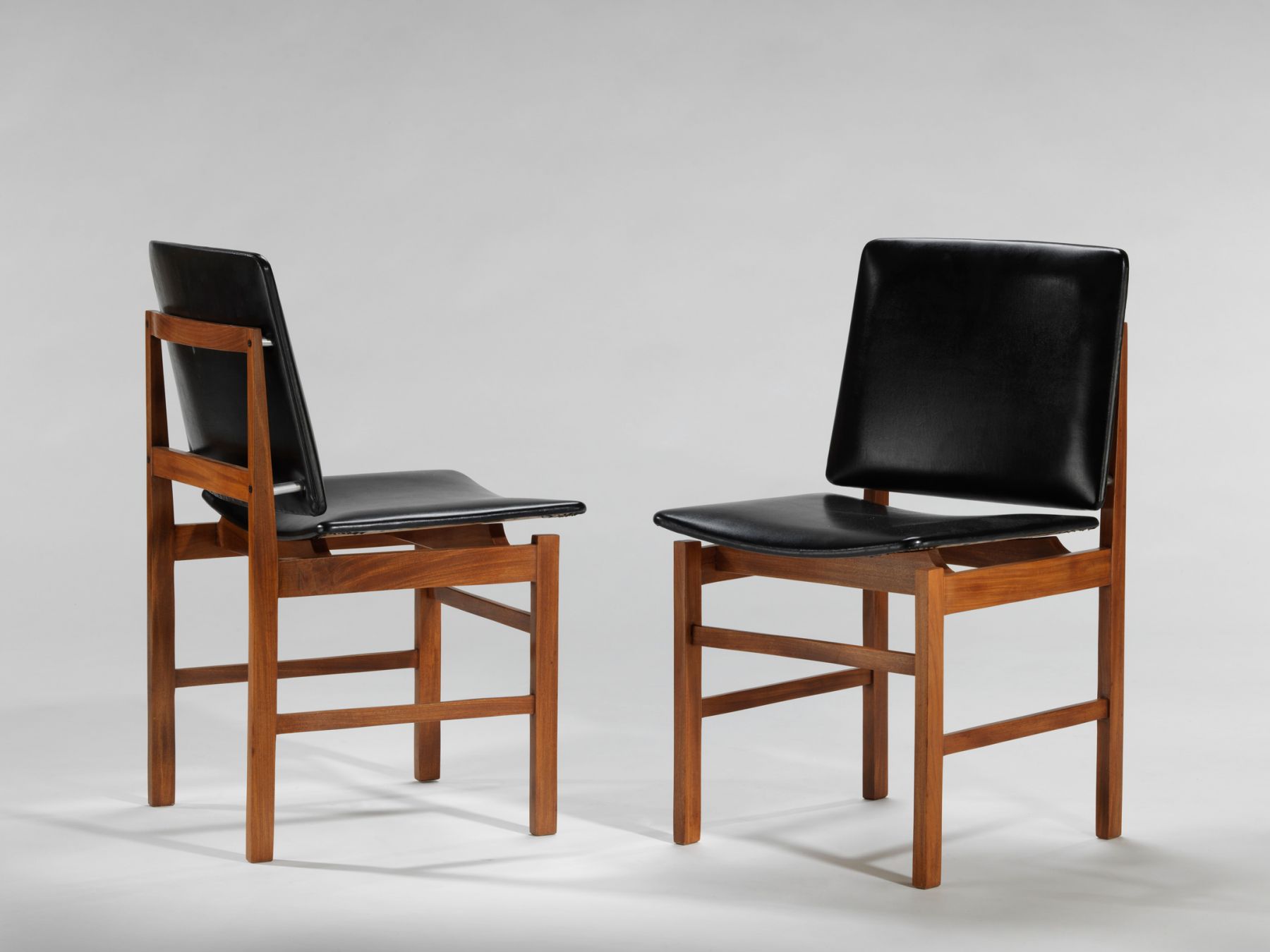 Étienne Fermigier - Works - Demisch Danant