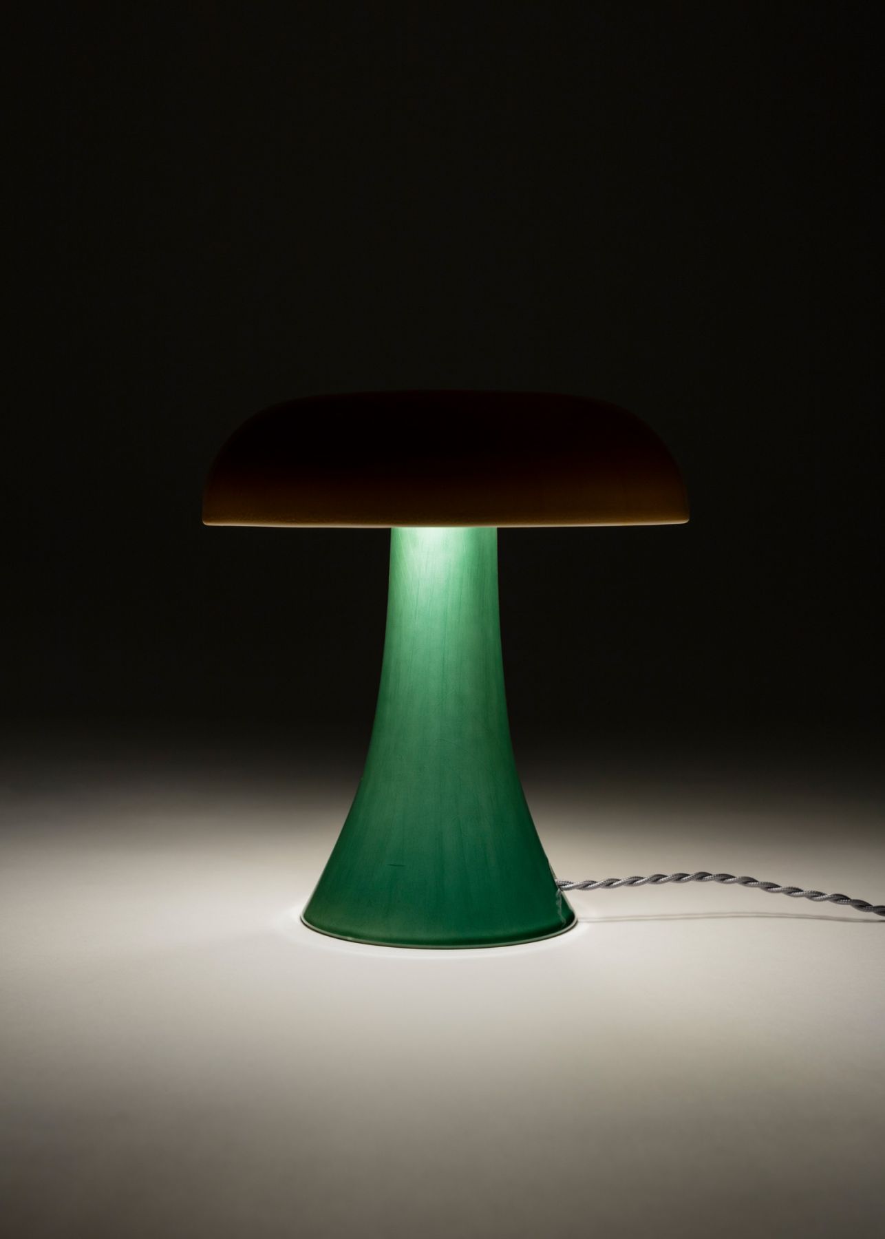 Jos Devriendt - Works - Demisch Danant