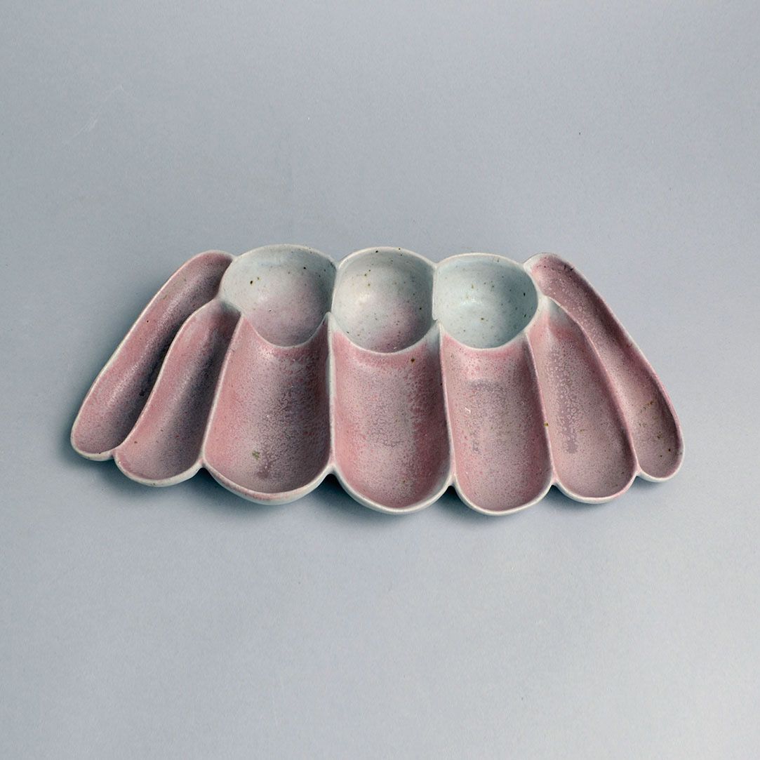 Beate Kuhn - Works - Demisch Danant