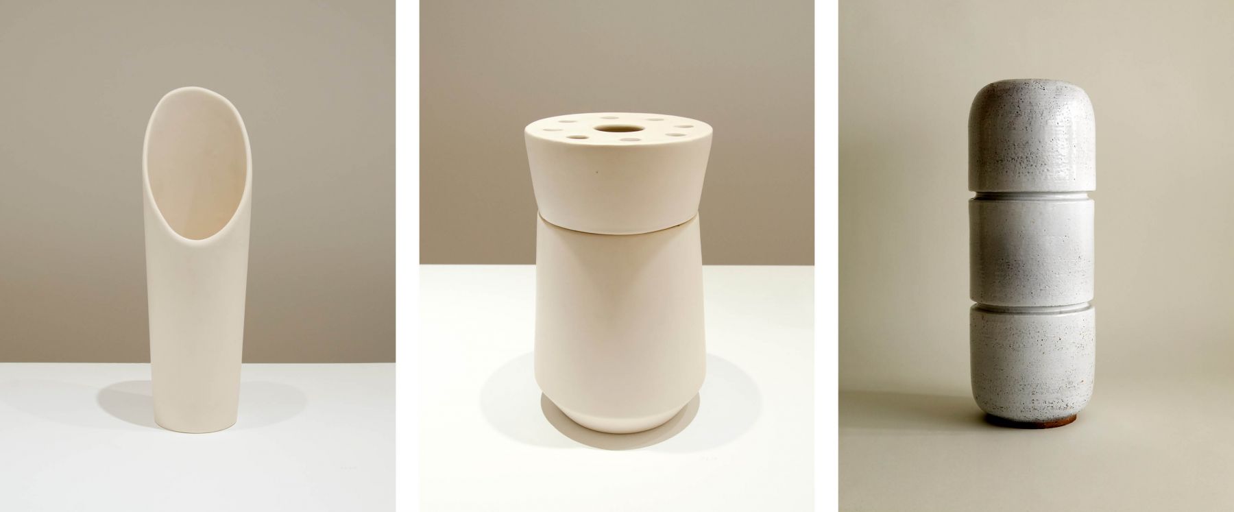 Jos Devriendt - Designers - Demisch Danant