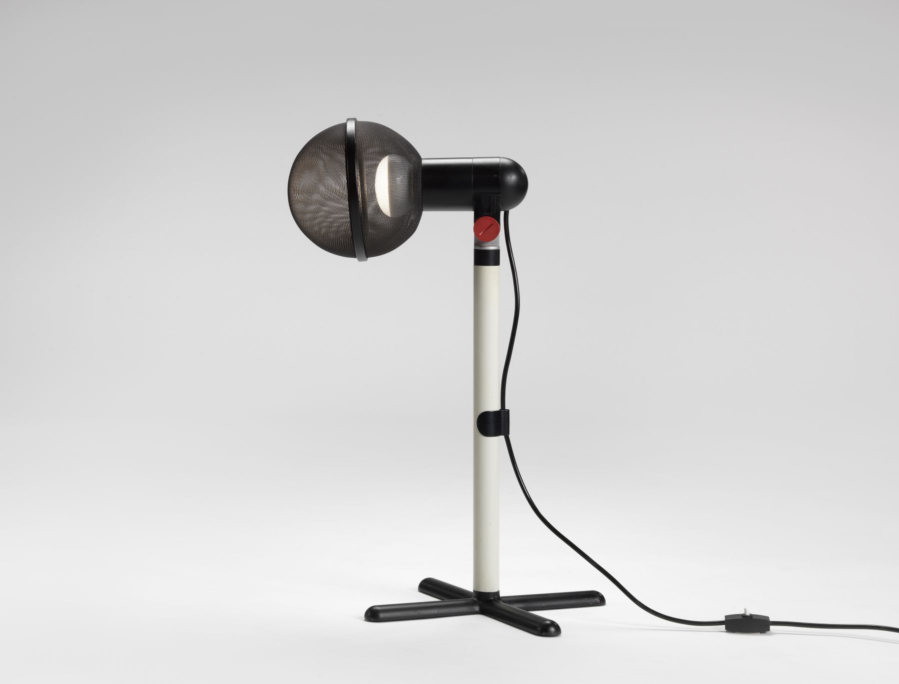 Roger Tallon - Works - Demisch Danant