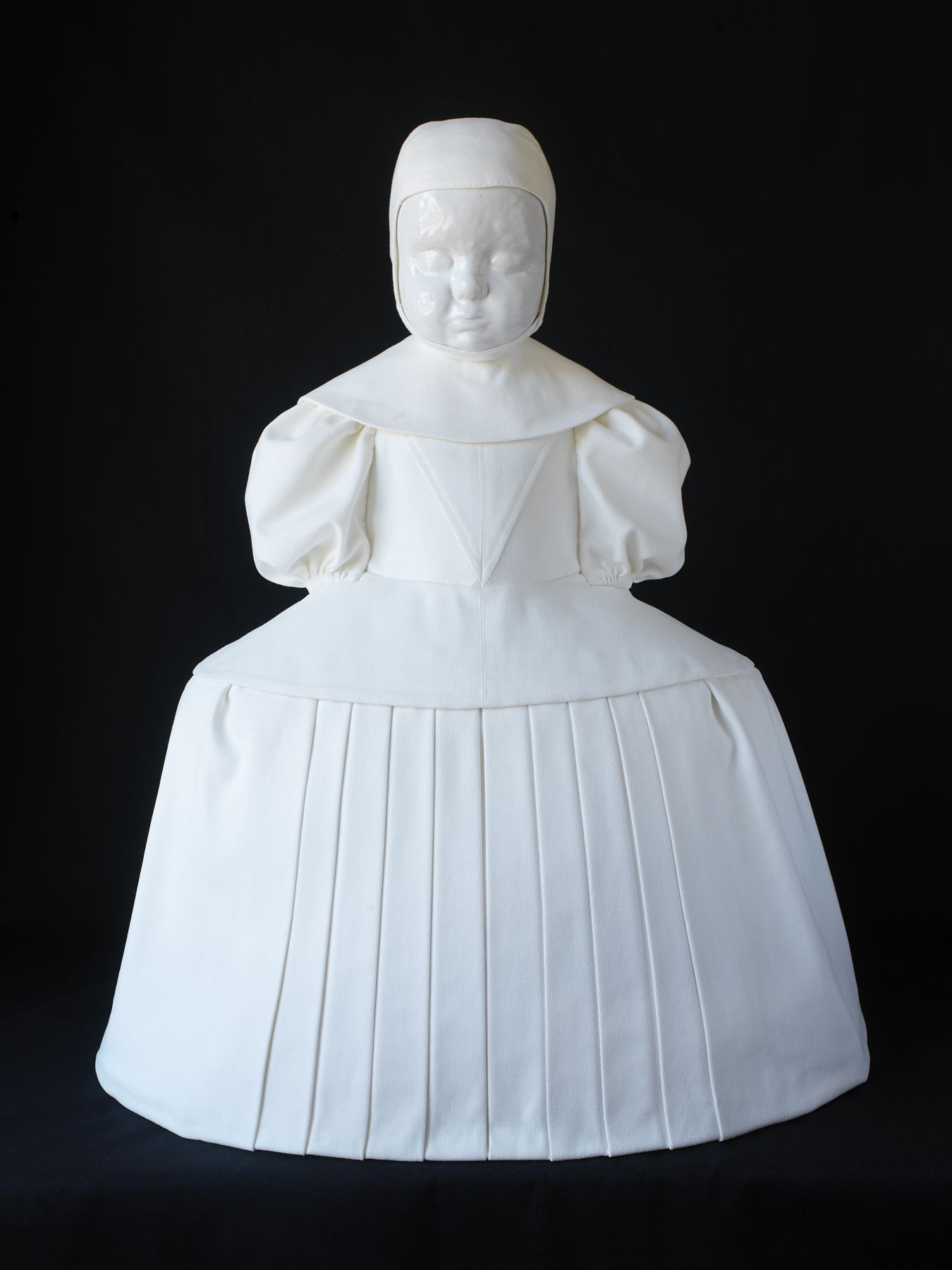 Charlotte Gyllenhammar - Exhibitions - galerieforsblom.com