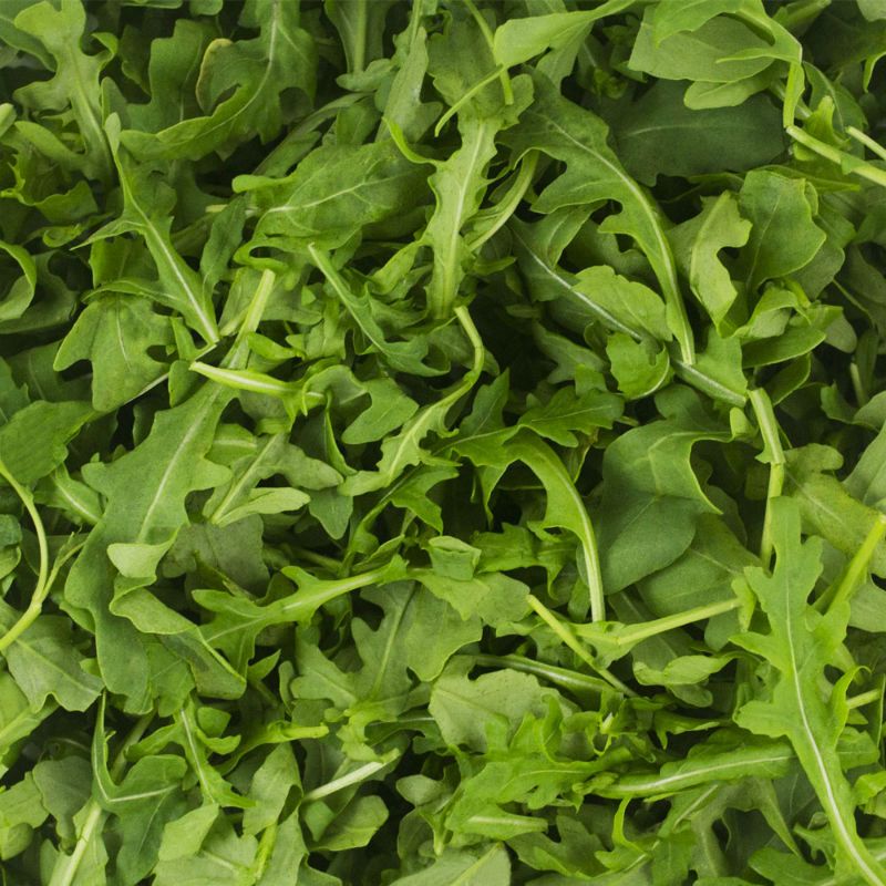 Satur Farms | Wild Arugula