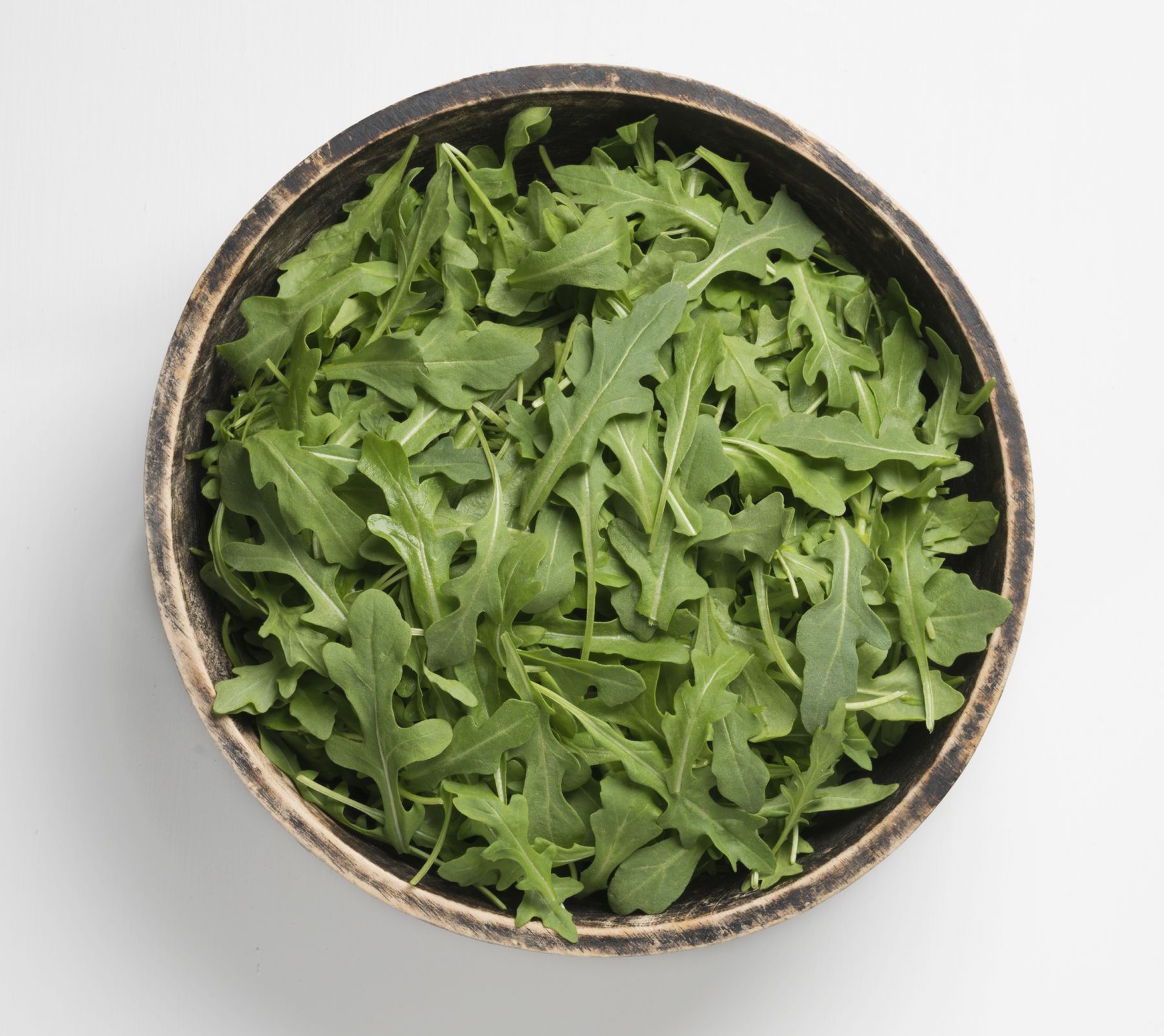 Satur Farms | Wild Arugula