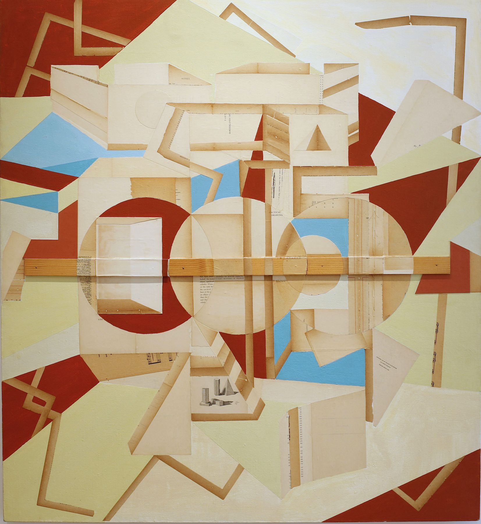 John Spinks - Artists - Tillou Fine Art