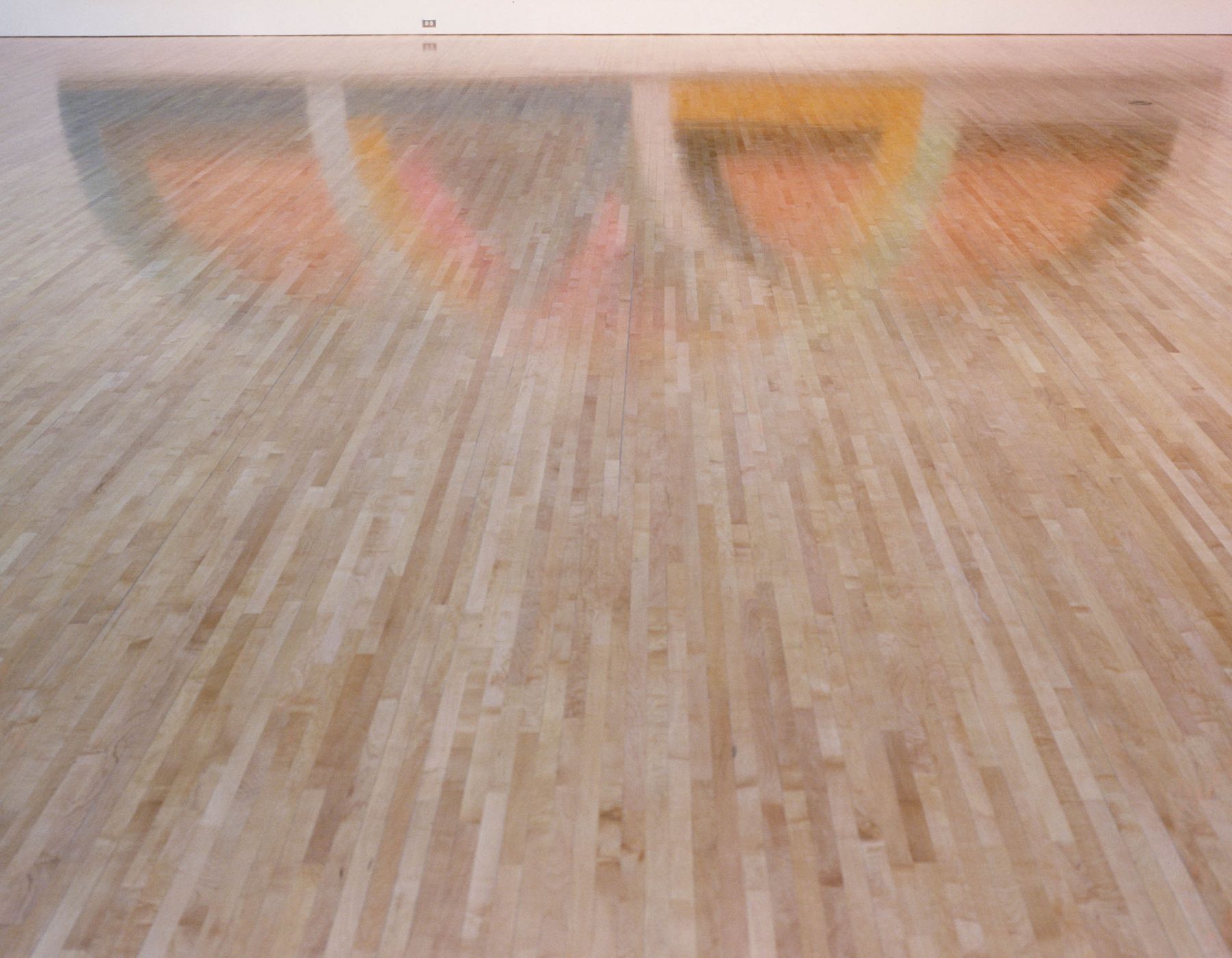 Louise Lawler - Artists - Metro Pictures