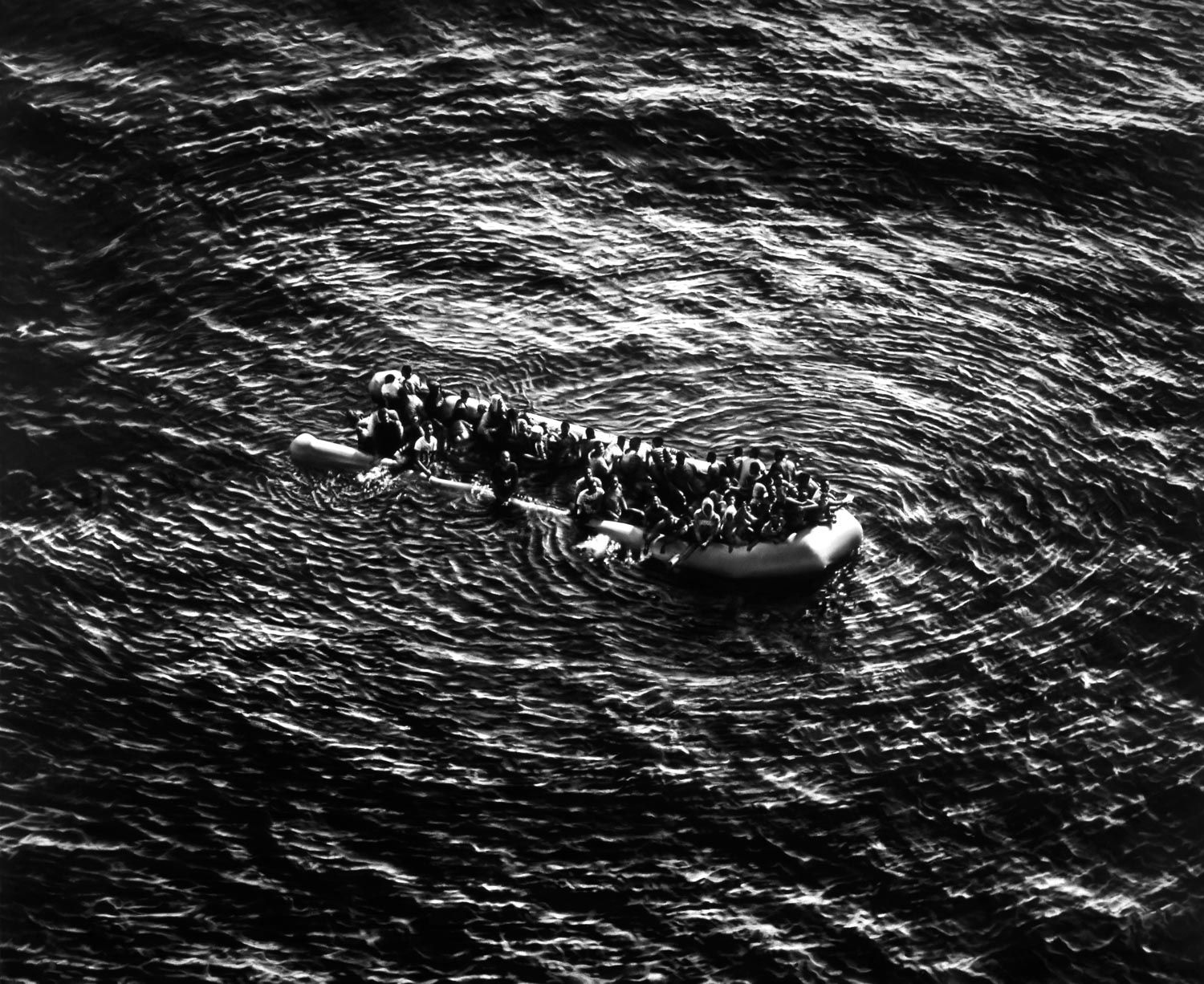 Robert Longo - Artists - Metro Pictures