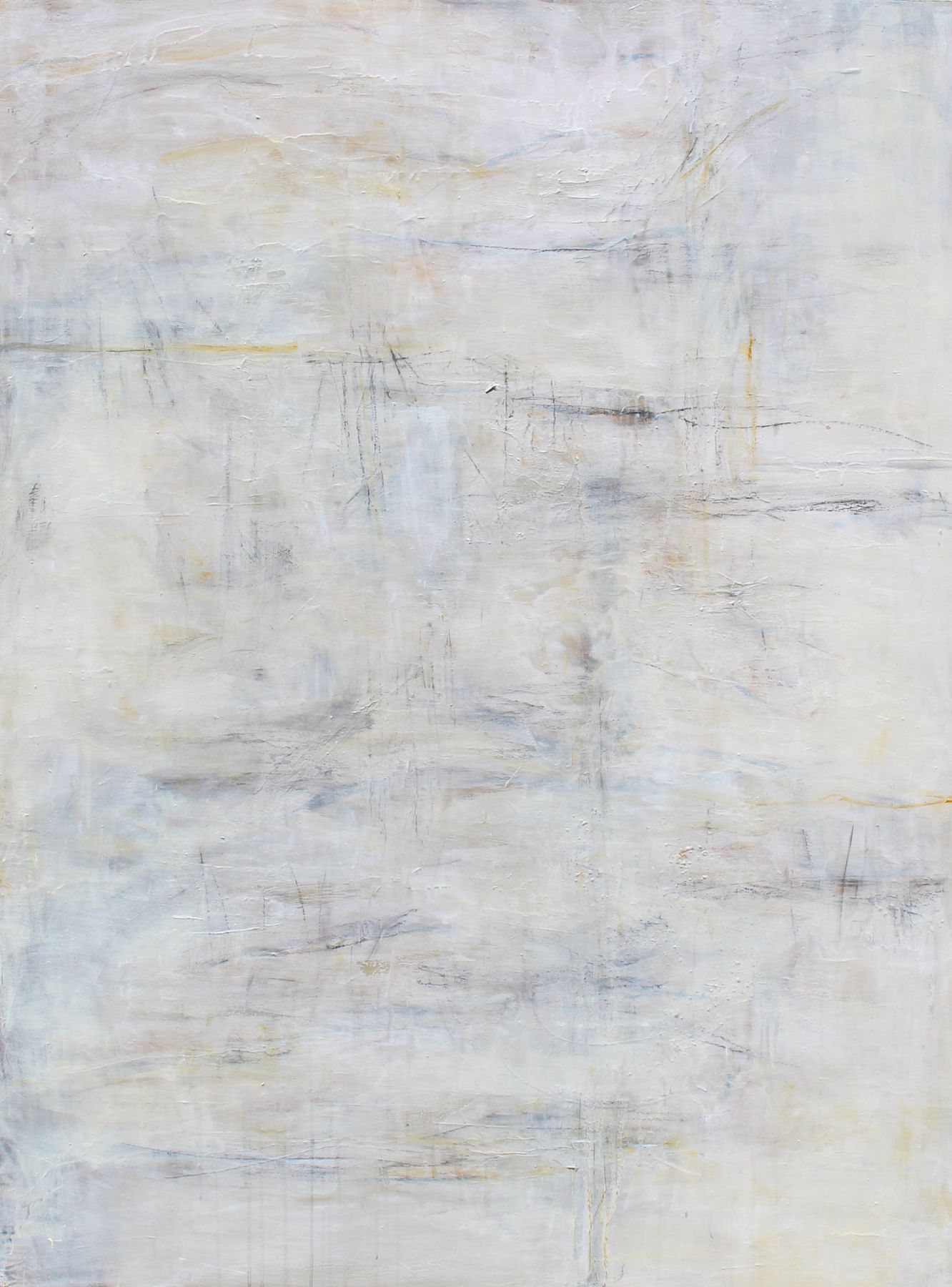 Felice Sharp - Artists - Pryor Fine Art