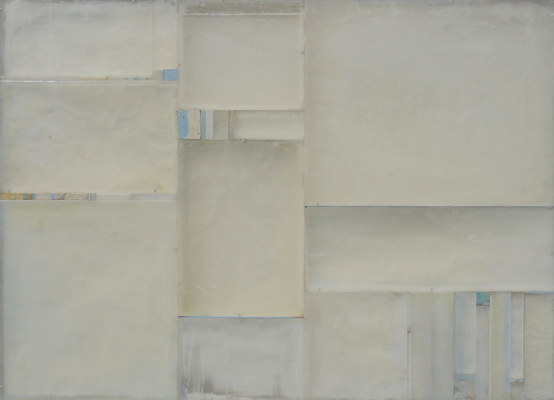 Dusty Griffith - Artists - Pryor Fine Art