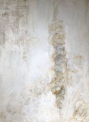 Felice Sharp - Artists - Pryor Fine Art