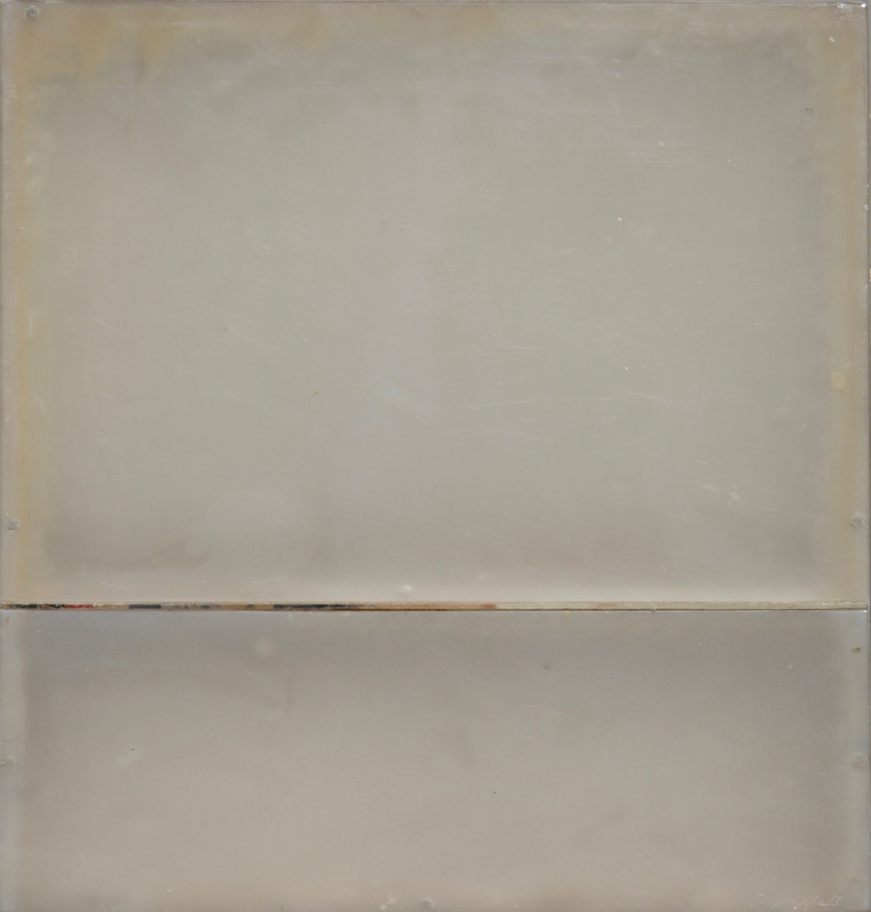 Dusty Griffith - Artists - Pryor Fine Art