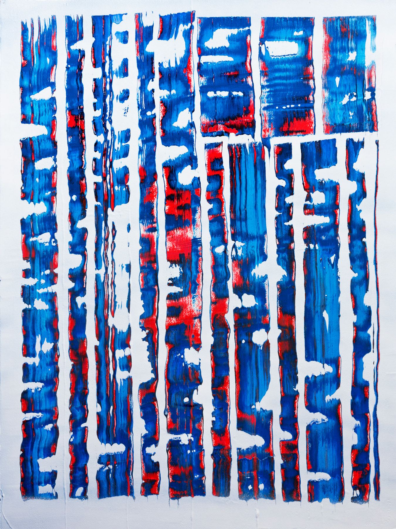 R. Nelson Parrish - Artworks - Sullivan Goss - An American Gallery ...