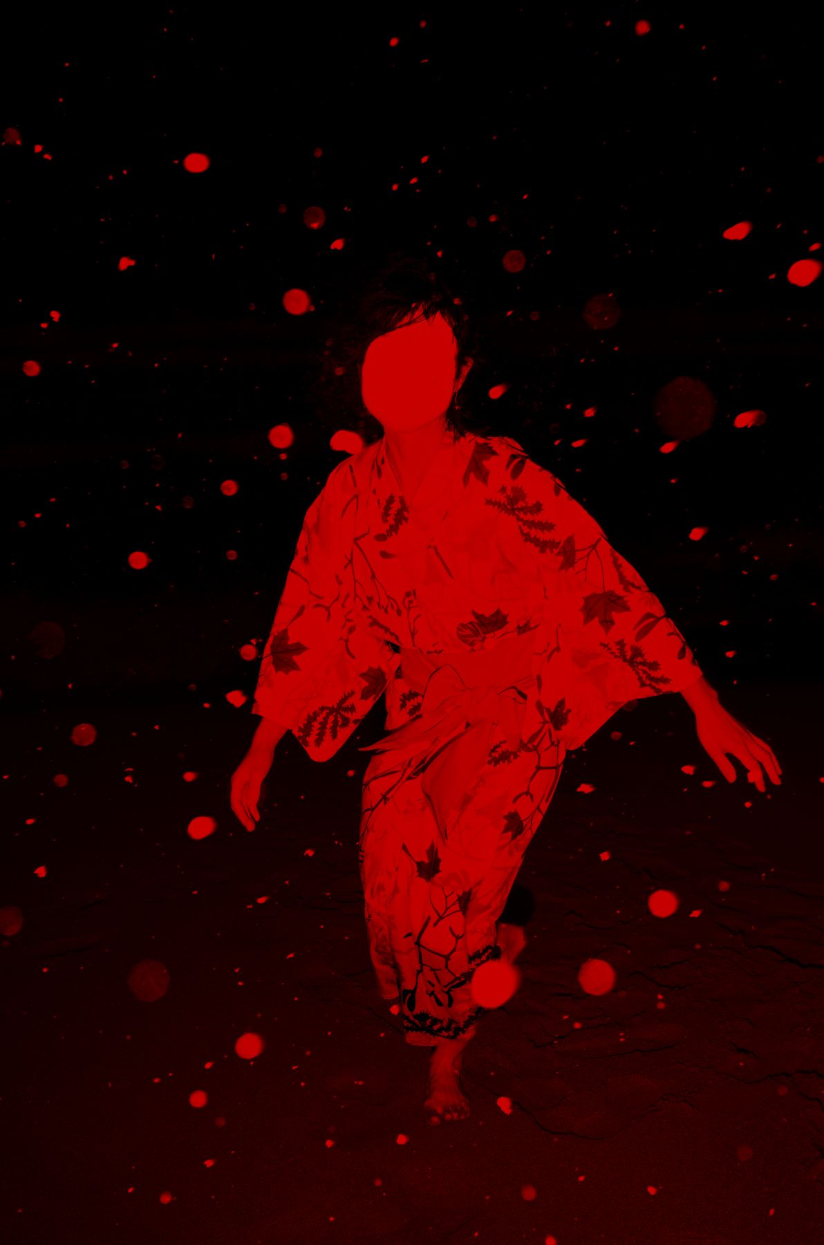 Paul Cupido - Artists - Danziger Gallery